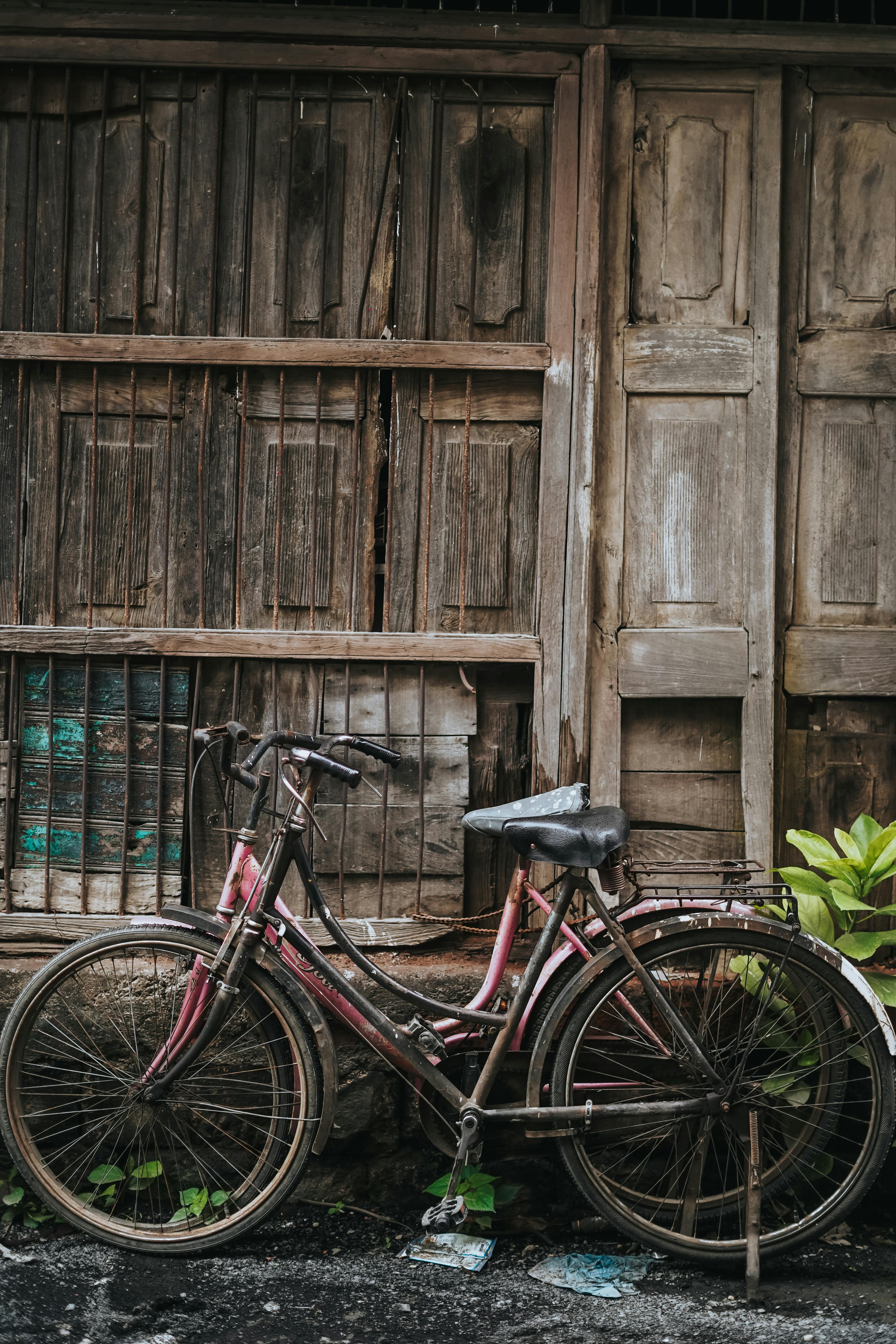 Texture India Photos, Download The BEST Free Texture India Stock Photos ...