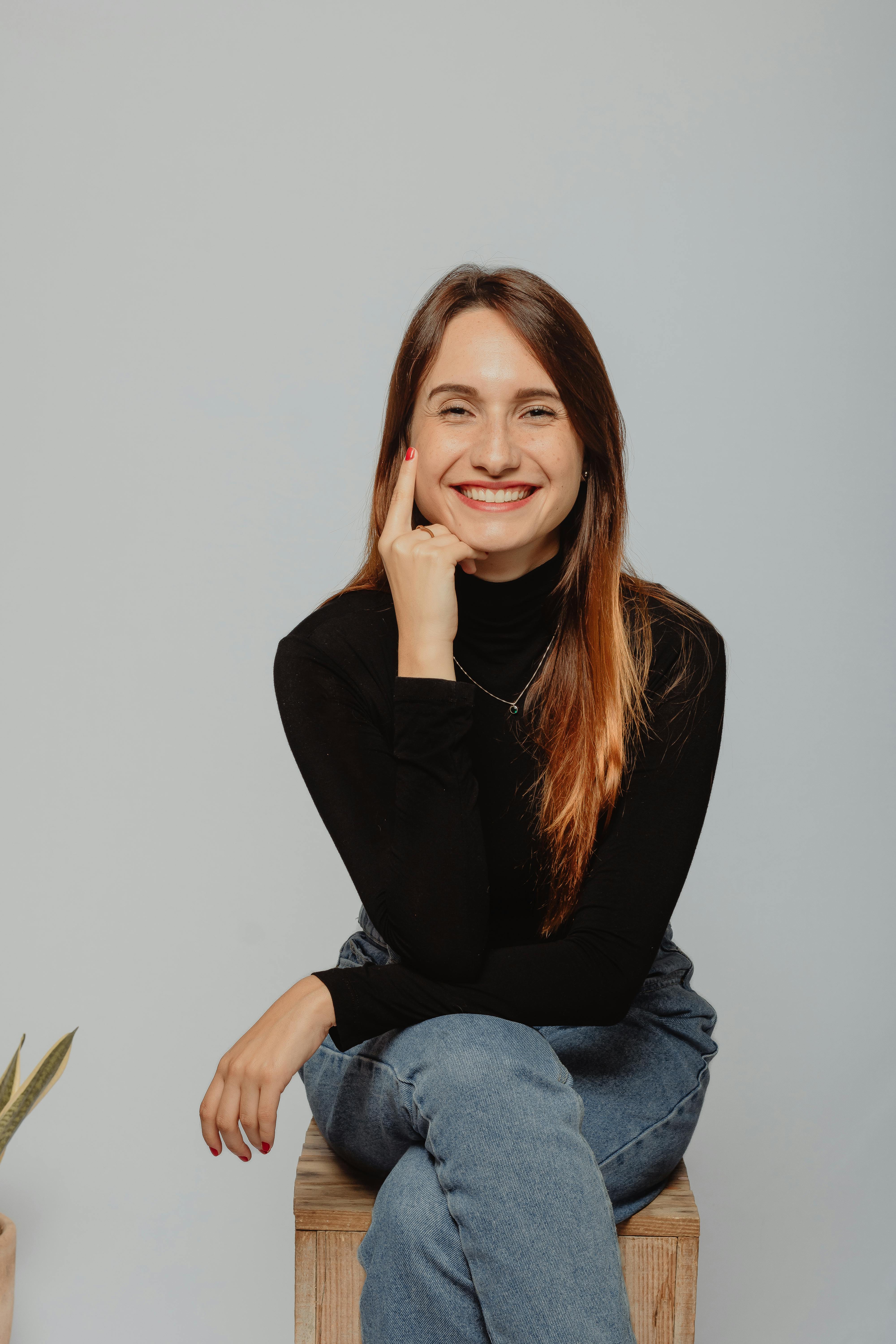 Submissive Woman Photos, Download The BEST Free Submissive Woman Stock ...