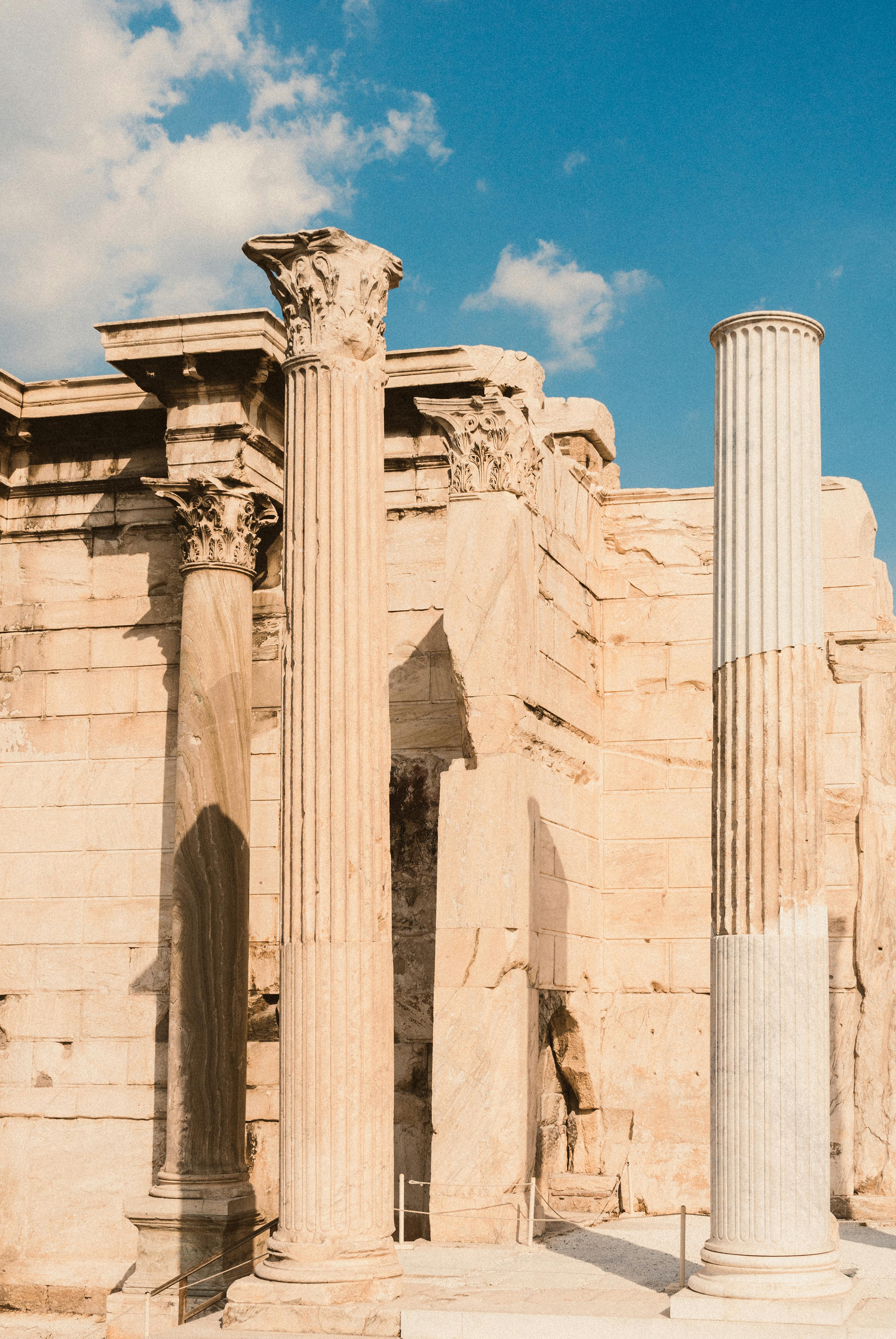 Old Dor Photos, Download The BEST Free Old Dor Stock Photos & HD Images