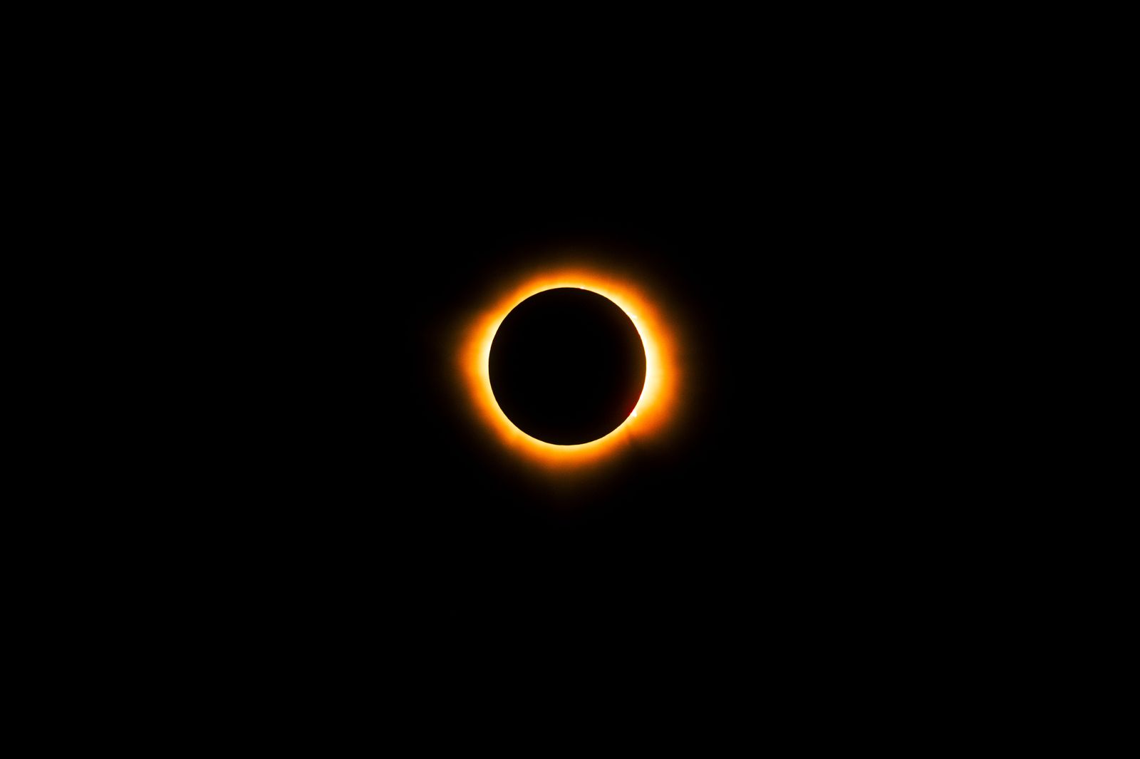 Solar And Lunar Eclipses Photos, Download The BEST Free Solar And Lunar ...