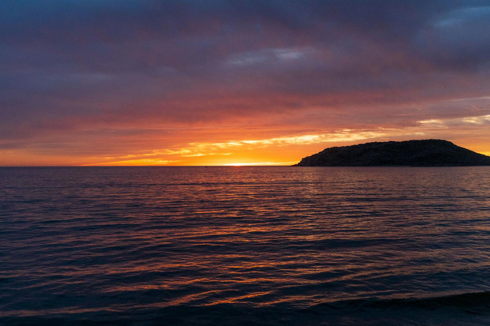 Picture Of Sun Photos, Download The BEST Free Picture Of Sun Stock ...