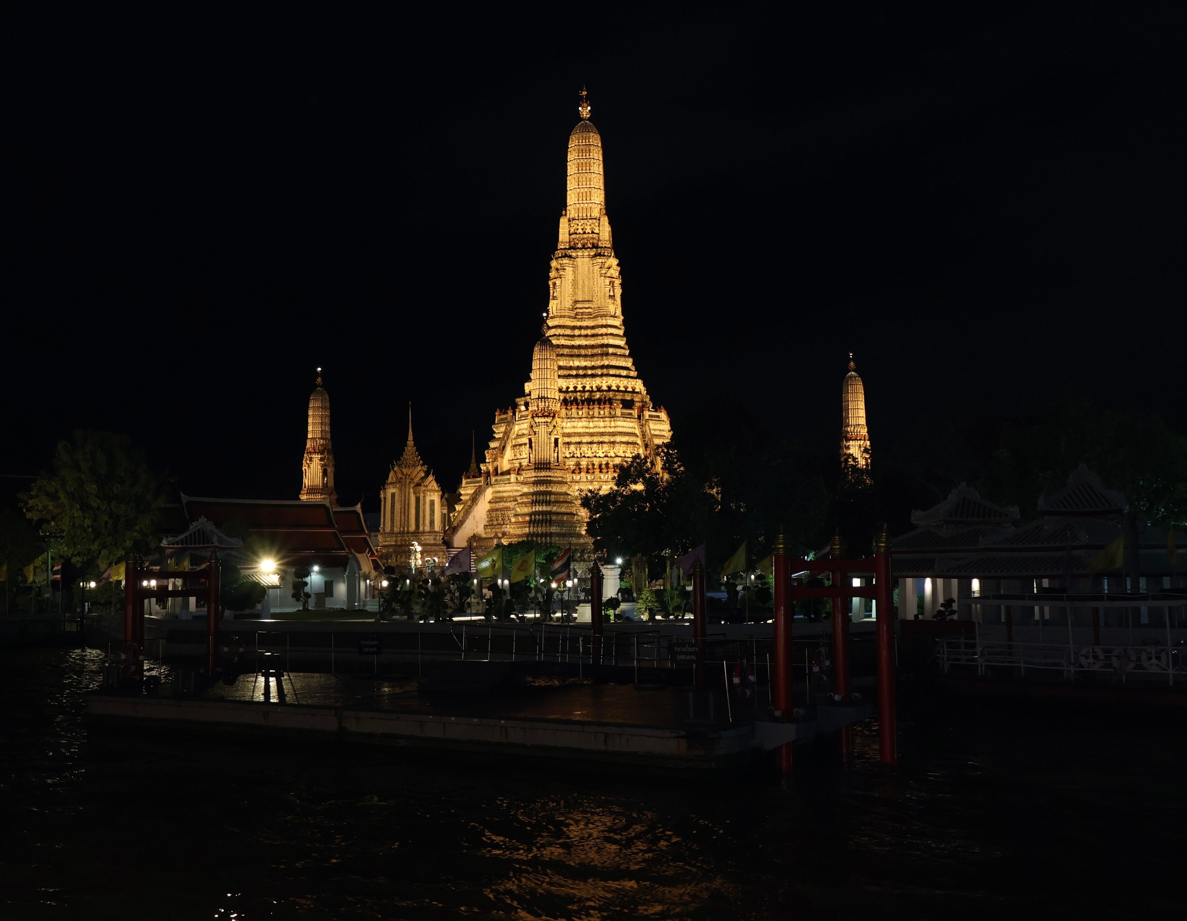 Artificial Temple Photos, Download The BEST Free Artificial Temple ...