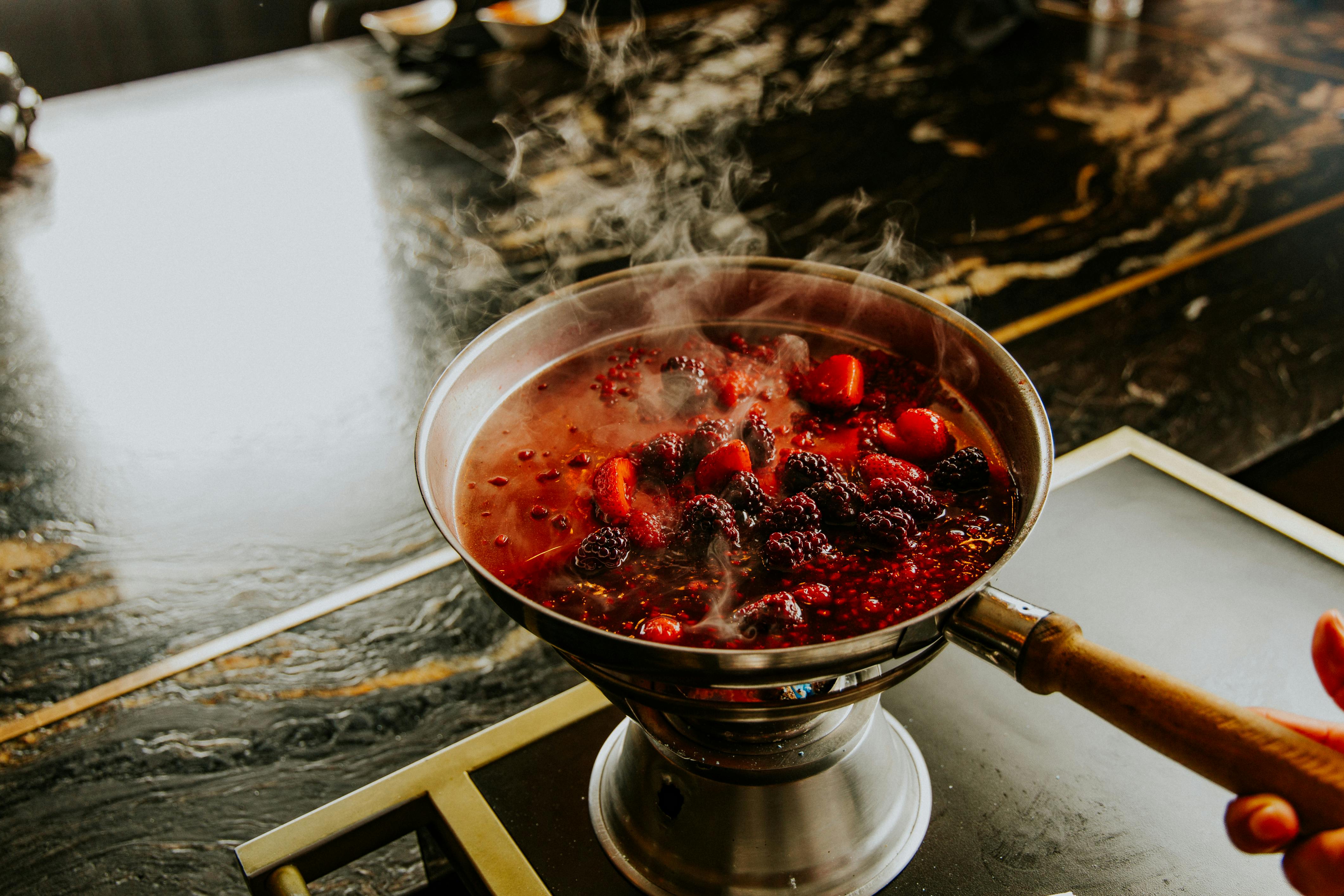 Papa Pan Photos, Download The BEST Free Papa Pan Stock Photos & HD Images