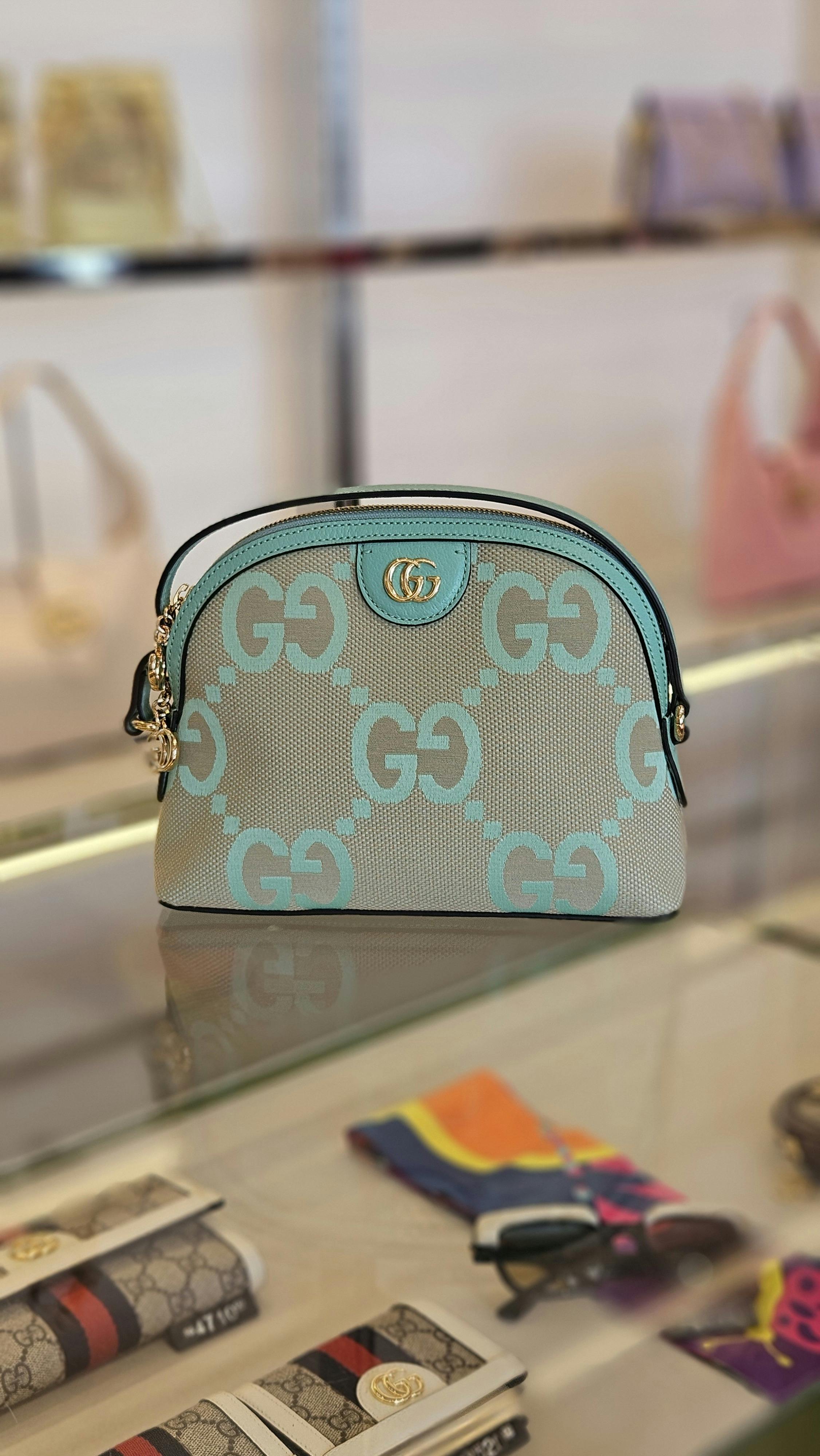 Daniel Bertoli – fotografi