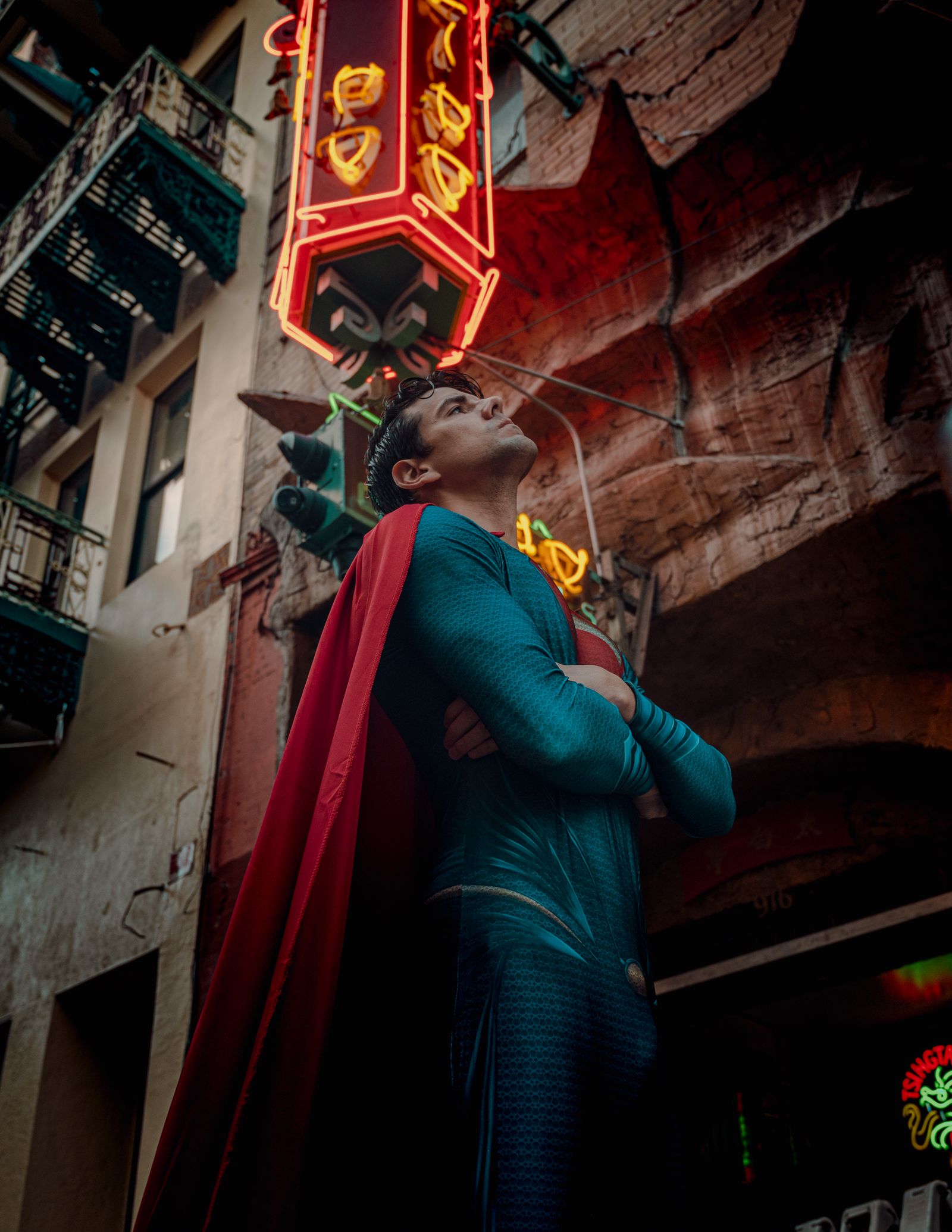 Superman Photos, Download The BEST Free Superman Stock Photos & HD Images