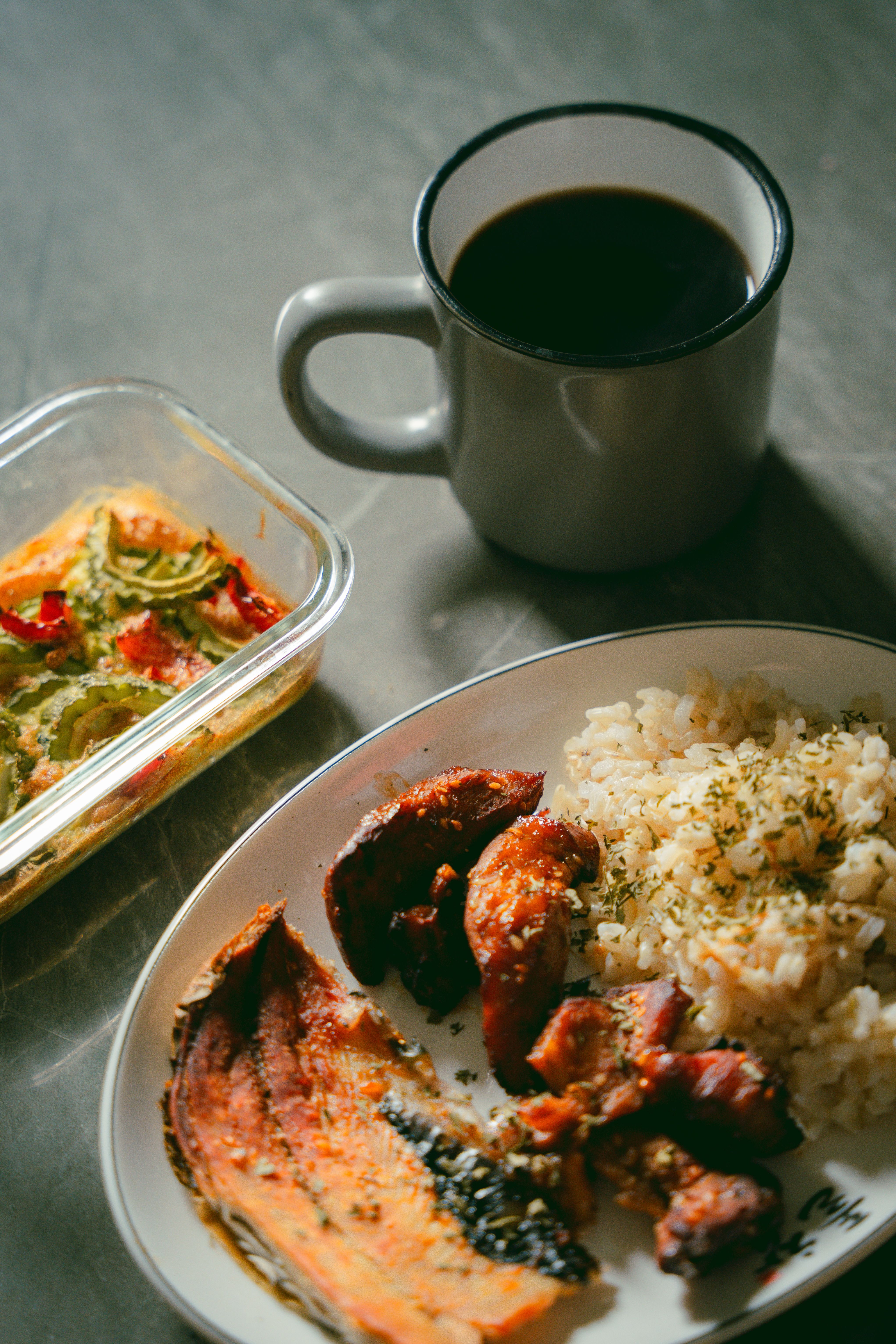 Coffee Sides And Pantries Photos, Download The BEST Free Coffee Sides ...