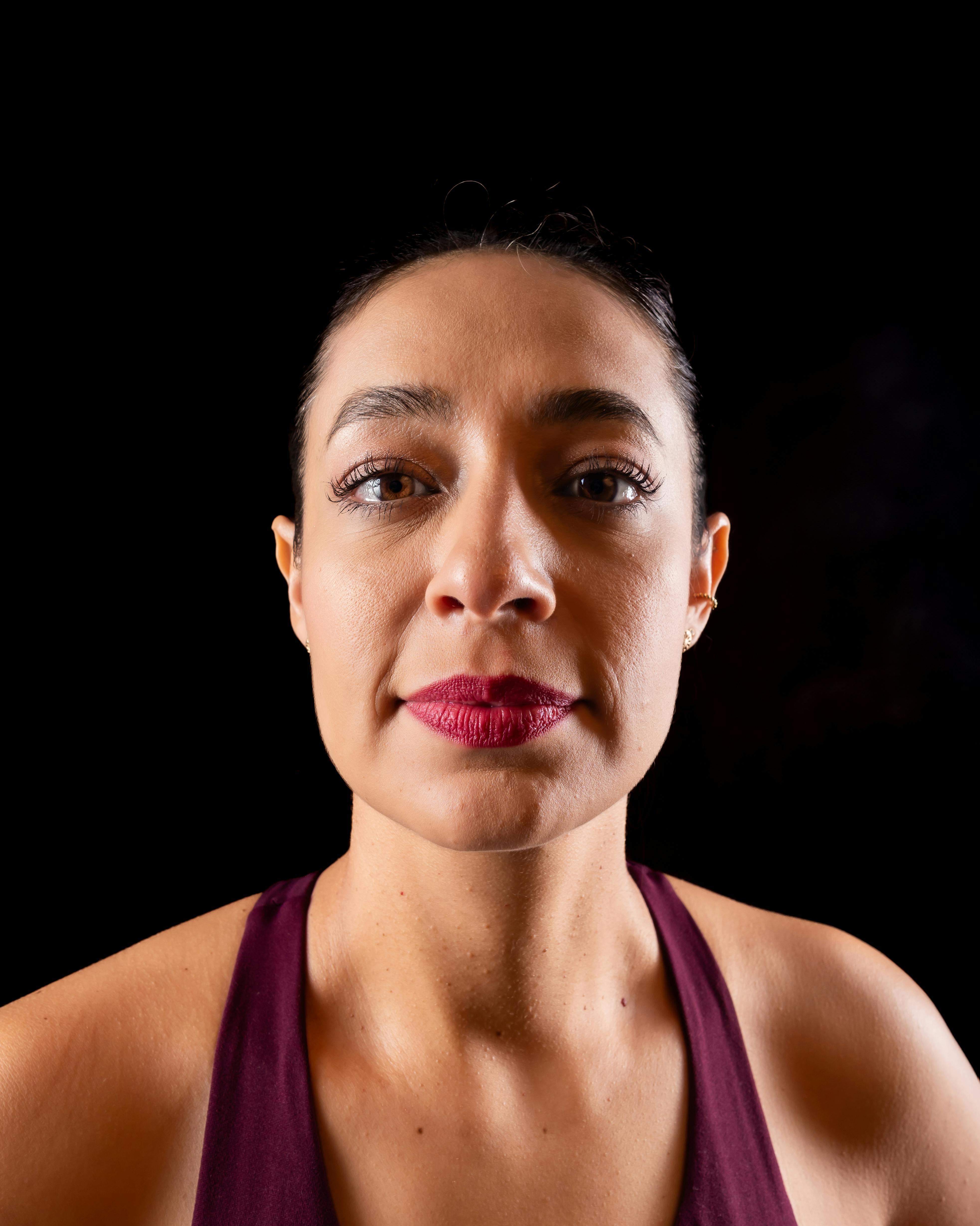 Flashlight Bigfoot Photos, Download The BEST Free Flashlight Bigfoot ...