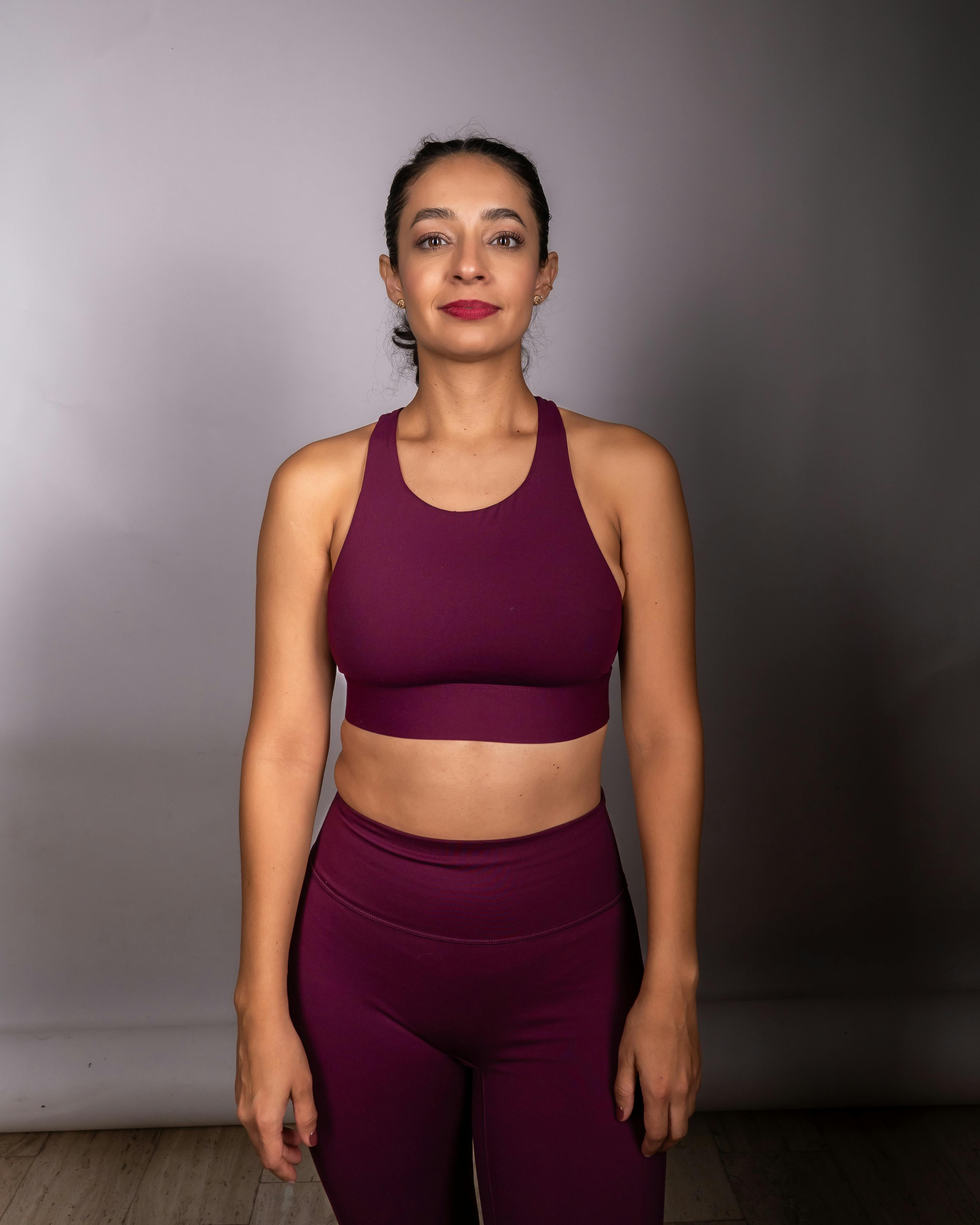 Human Being Photos, Download The BEST Free Human Being Stock Photos ...