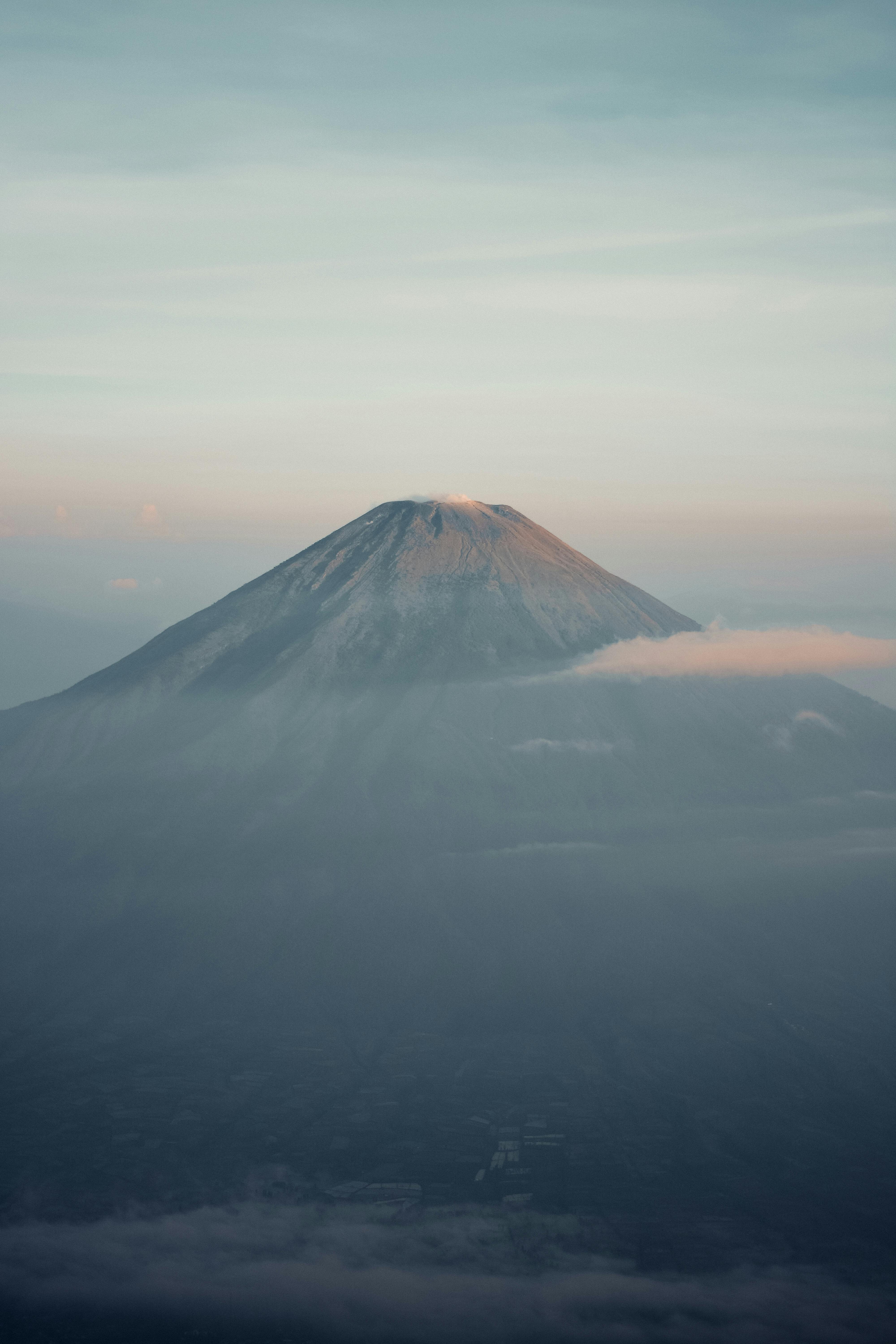 Eric Jo - Photography