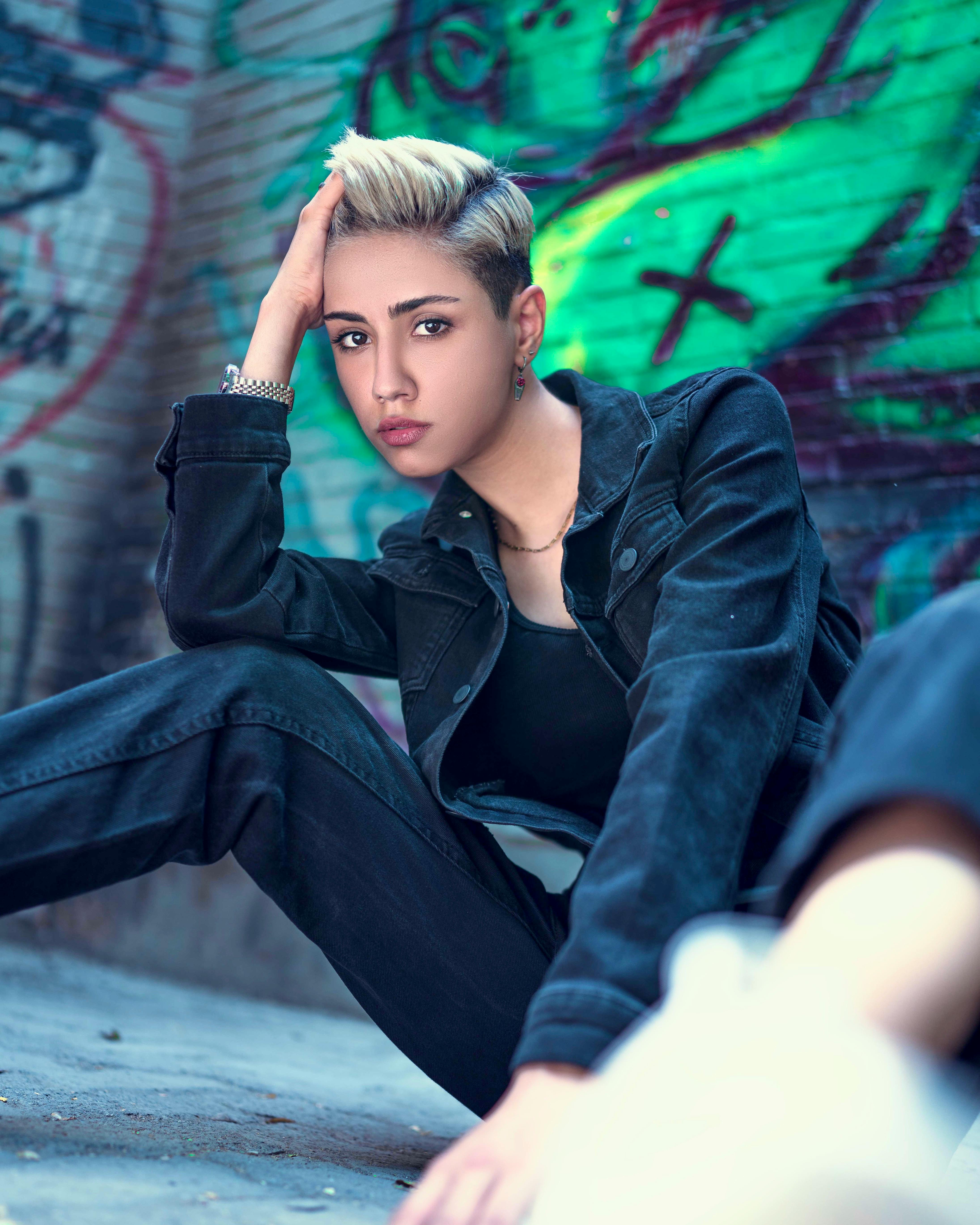 mahdi.dyn -mahla 4 · Free Stock Photo