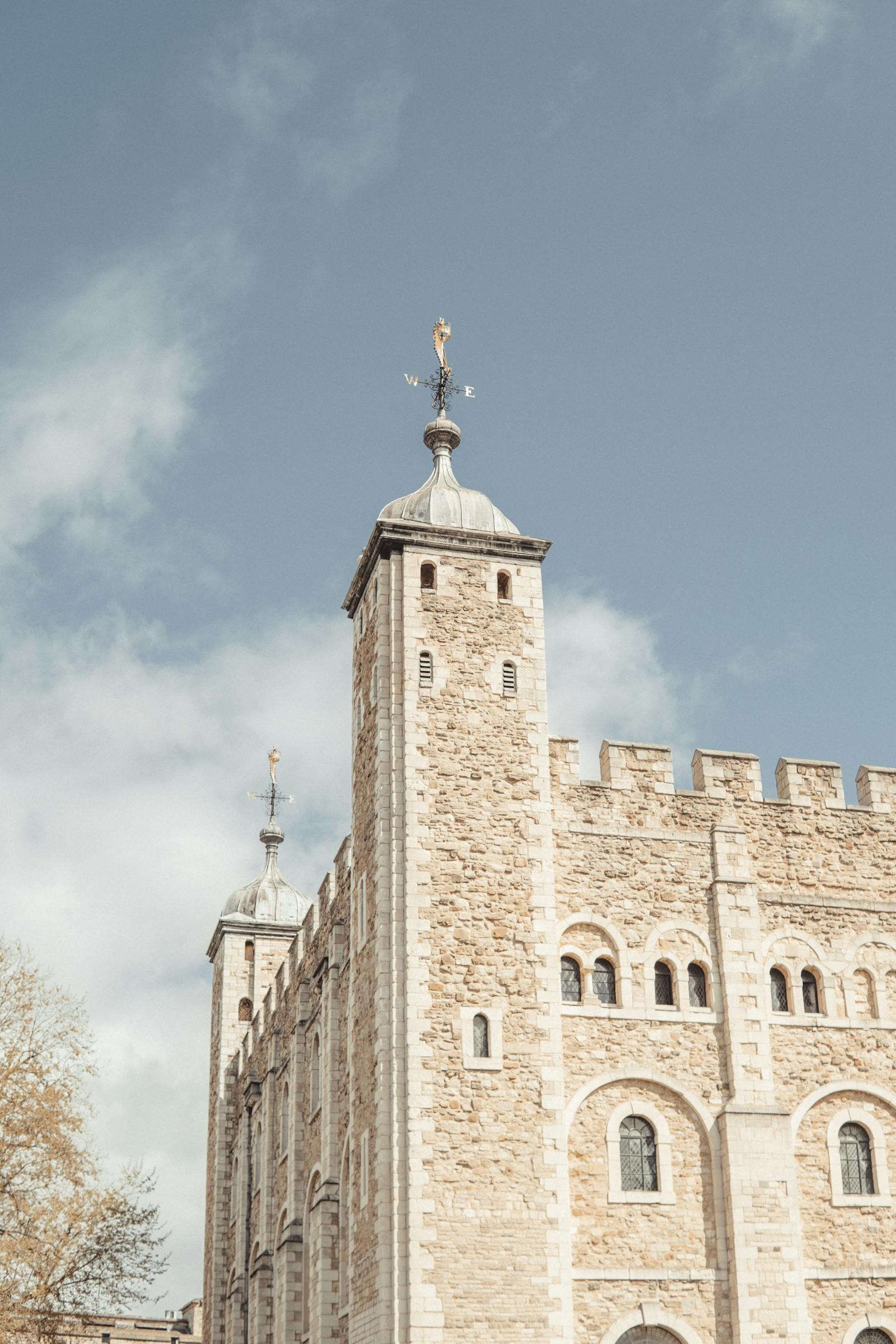 Tower Of London Photos, Download The BEST Free Tower Of London Stock ...