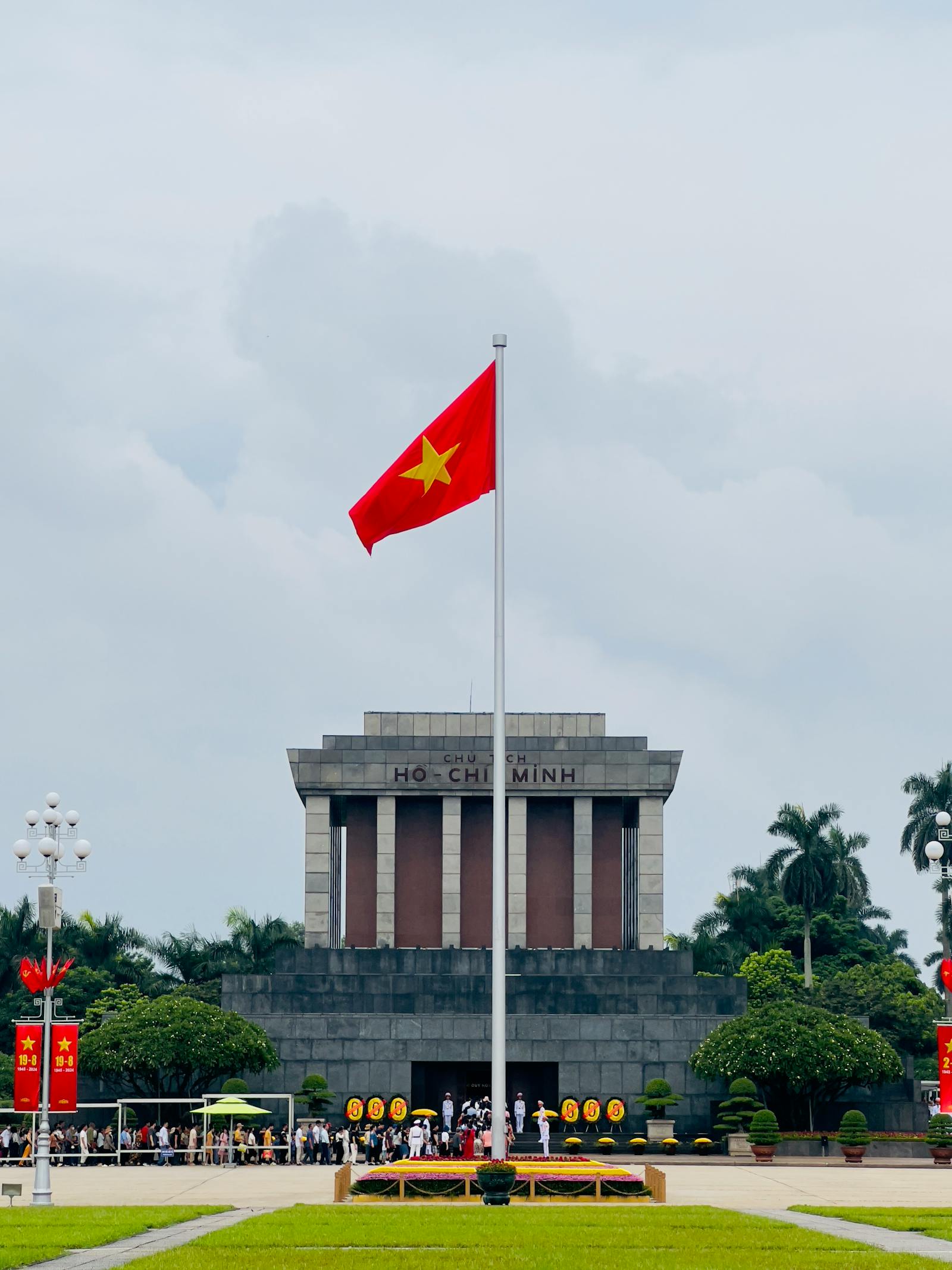 Communist Flag Photos, Download The BEST Free Communist Flag Stock ...