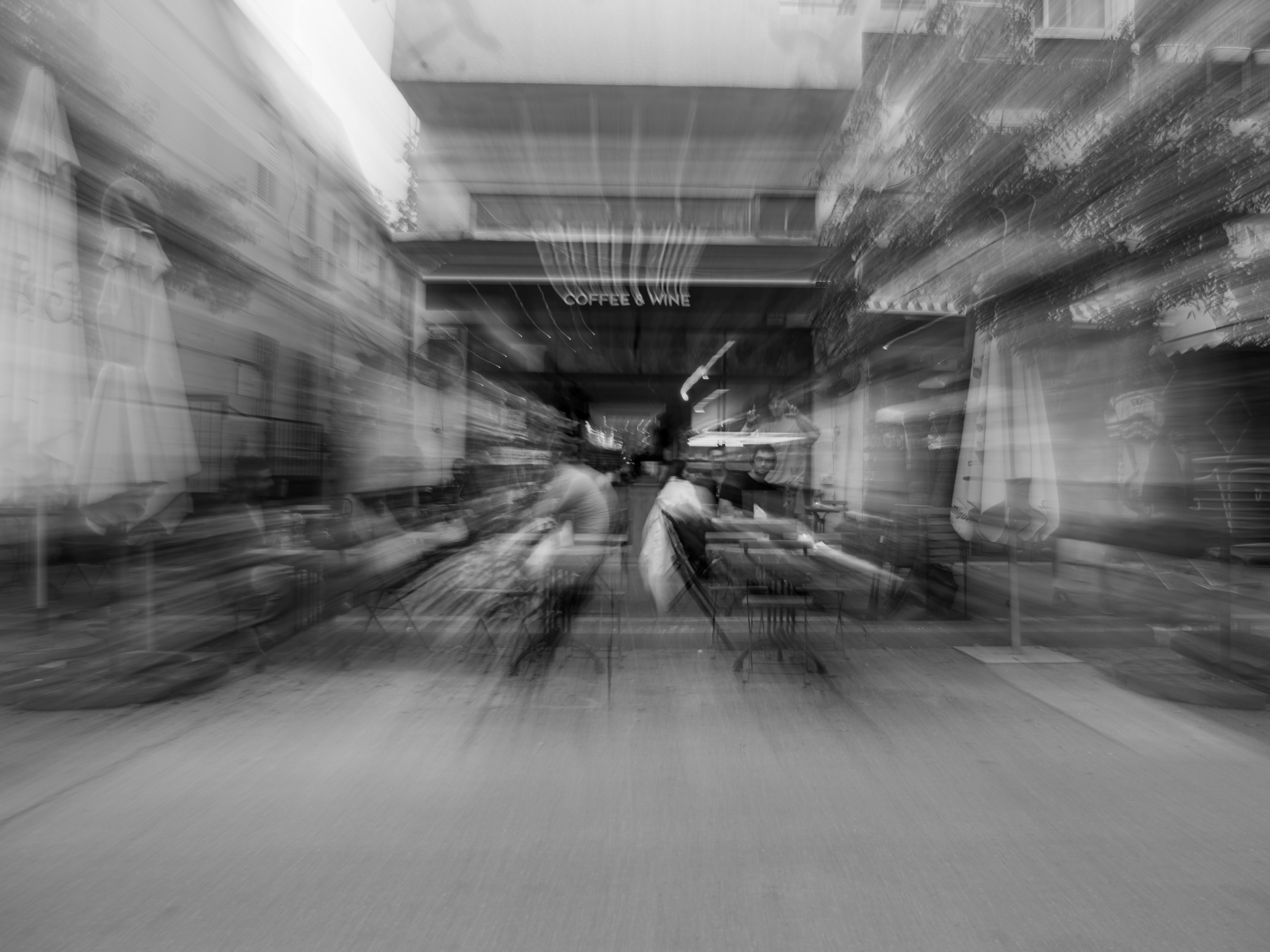 Traffic Light Images Photos, Download The BEST Free Traffic Light ...