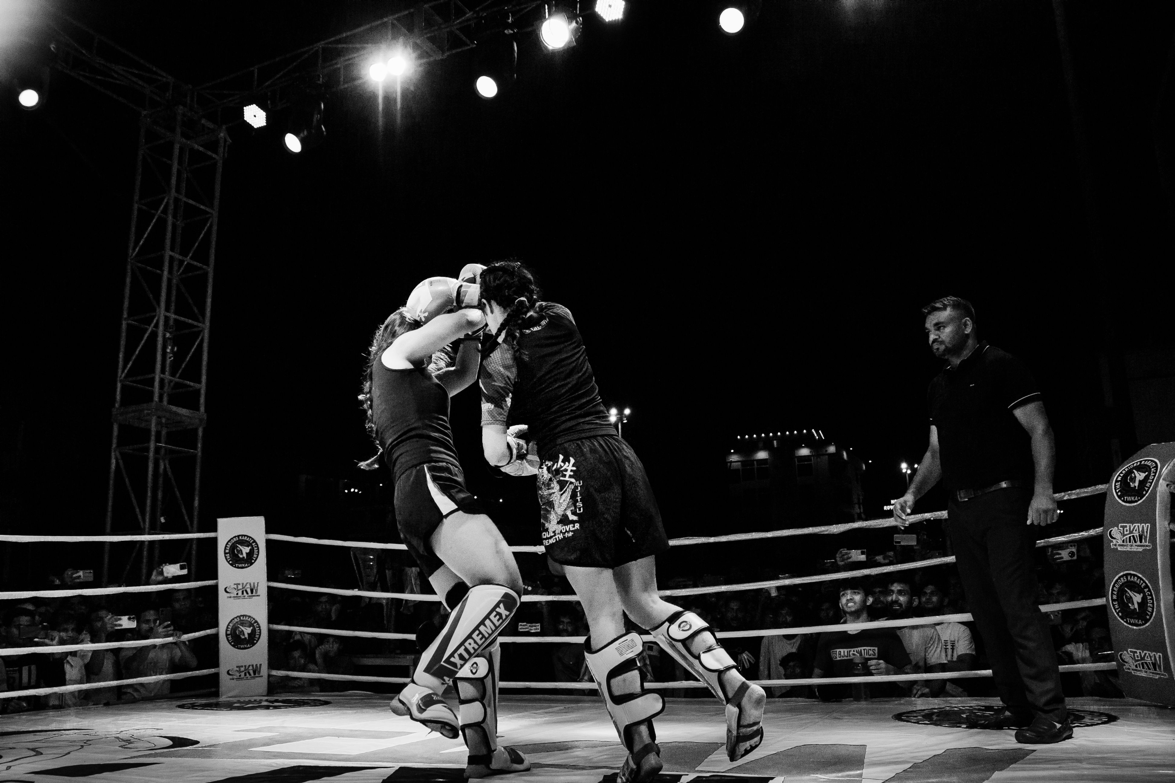 Violance And Agression Photos, Download The BEST Free Violance And ...