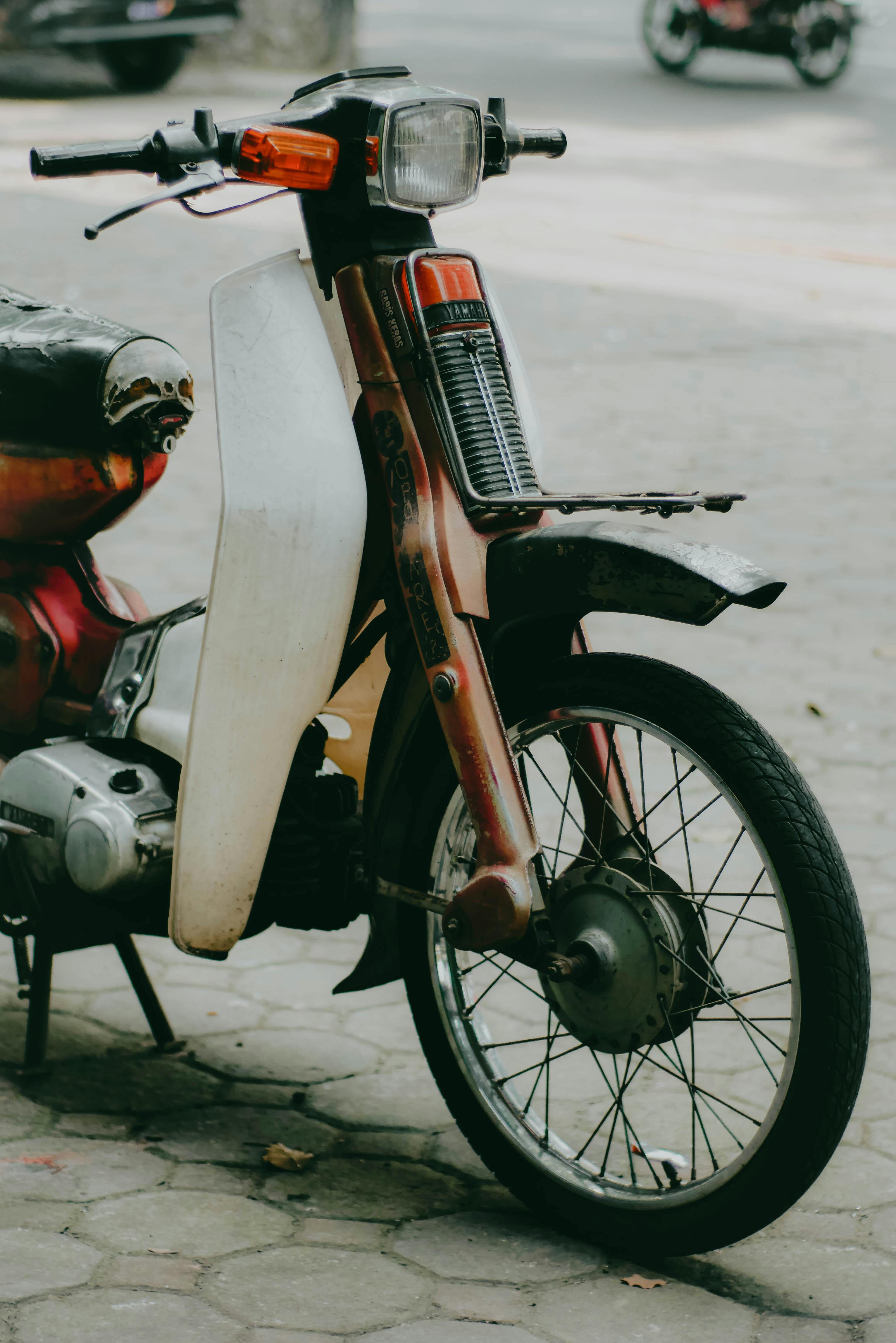 Road Bike Photos, Download The BEST Free Road Bike Stock Photos & HD Images