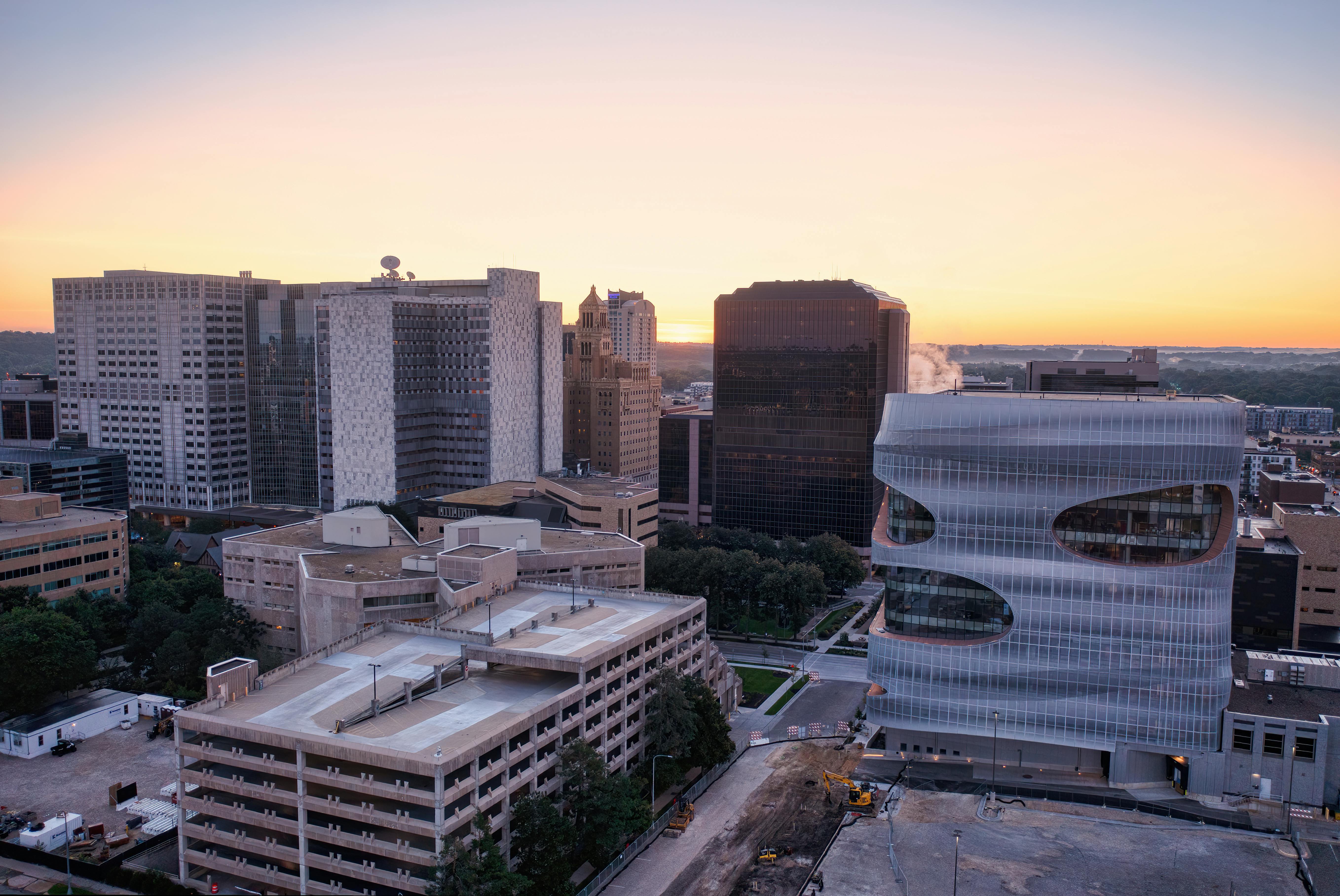 Mas Mn Photos, Download The BEST Free Mas Mn Stock Photos & HD Images