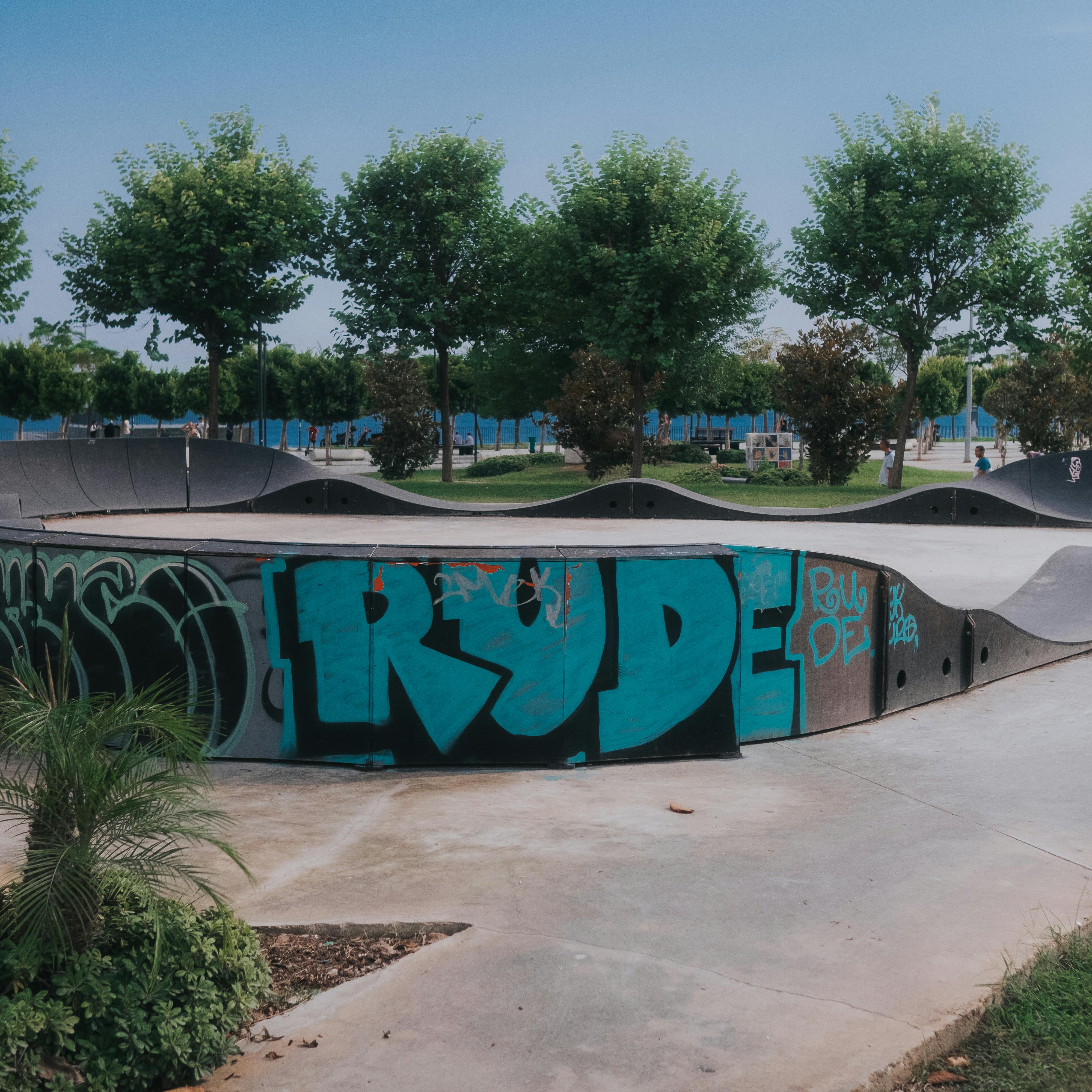 Ryde Ops Photos, Download The BEST Free Ryde Ops Stock Photos & HD Images