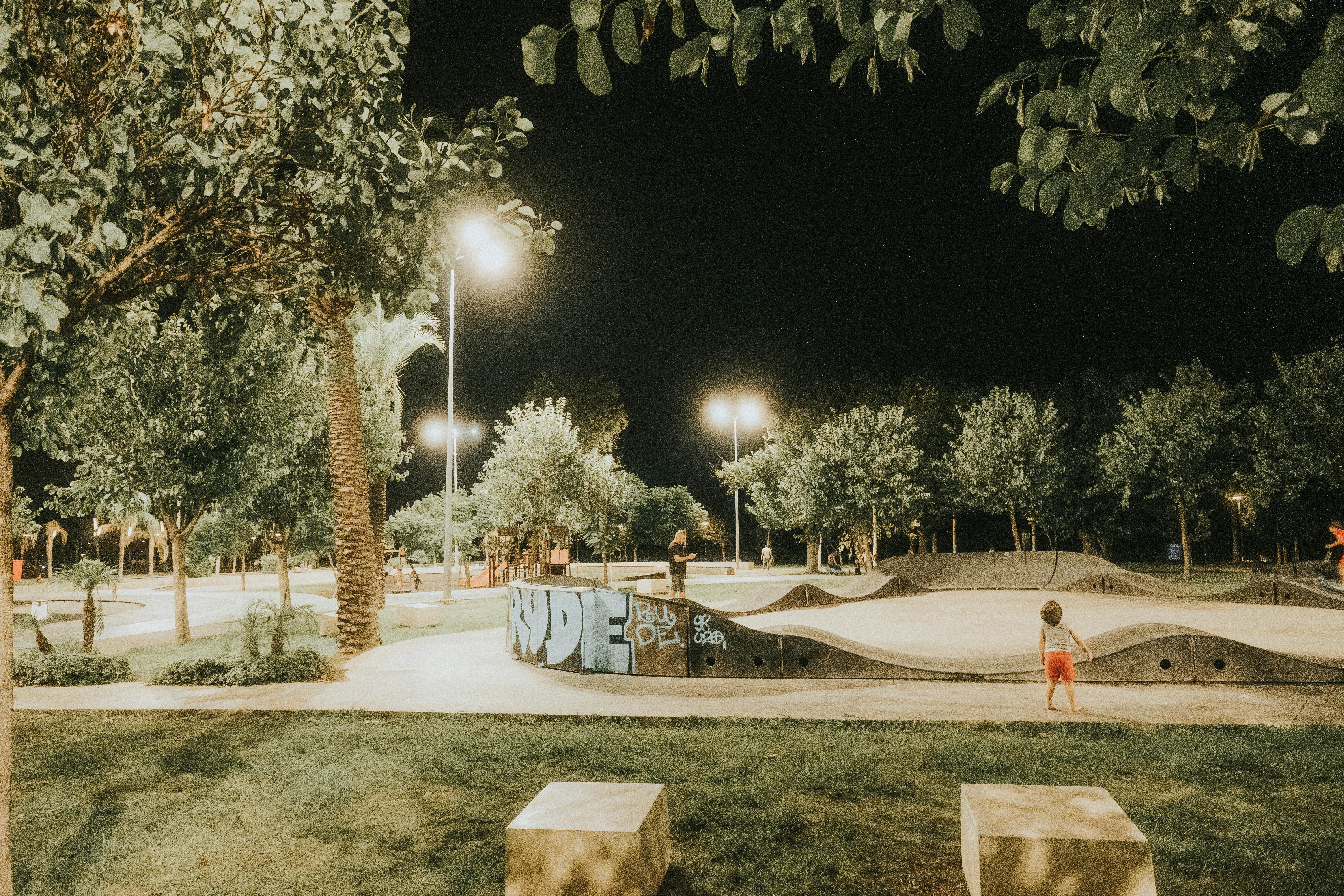 10 000+ Disable Ramps banque d’images et photos libres de droit ...