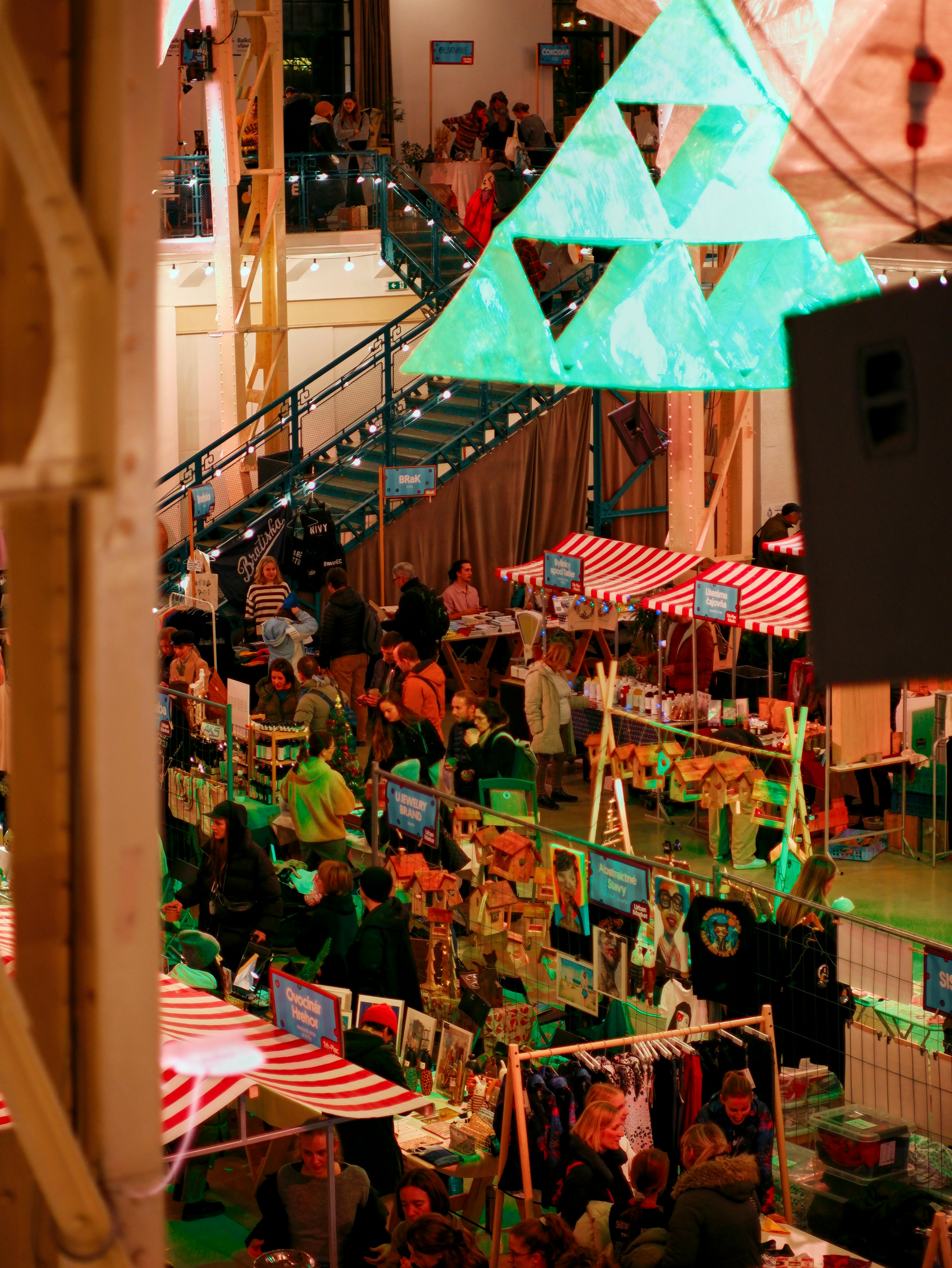 Infotainment Stalls At Events Photos, Download The BEST Free ...