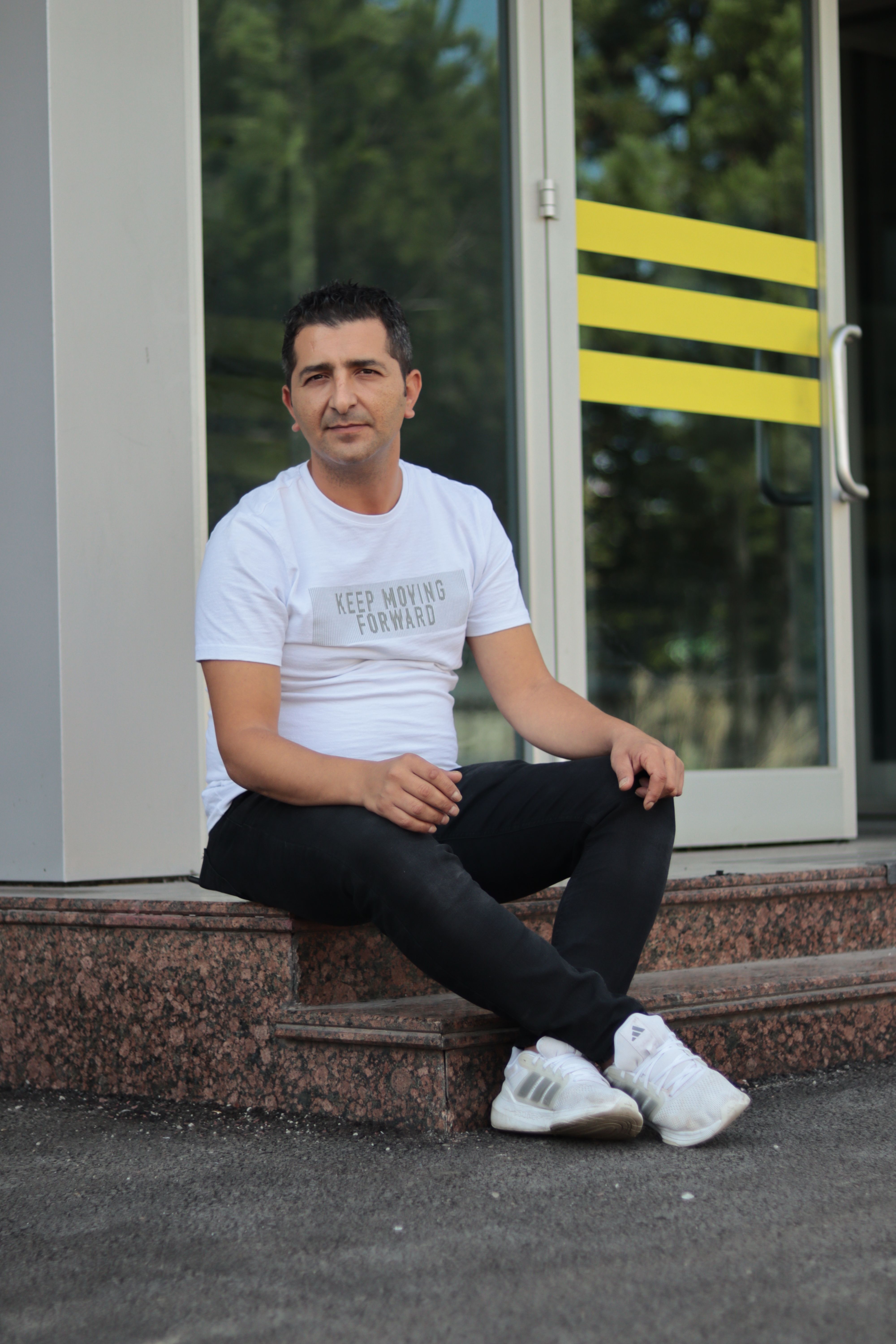 Mohamed Evren Photos, Download The BEST Free Mohamed Evren Stock Photos ...
