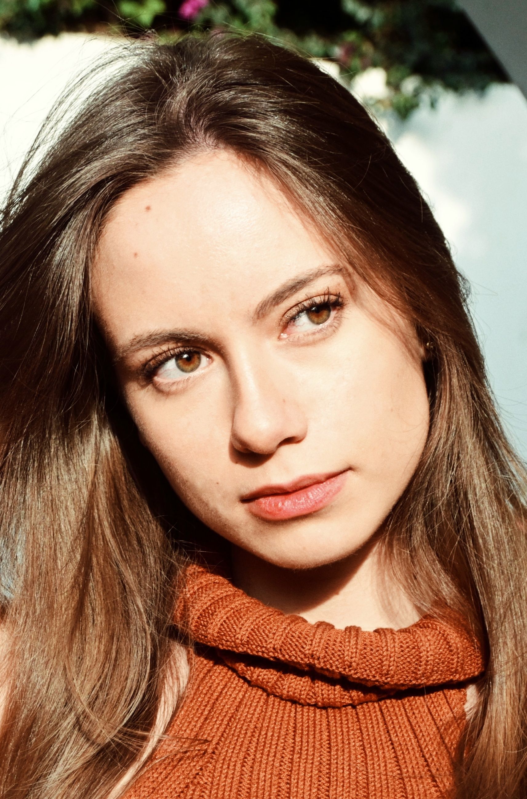 Woman Serious Face Photos, Download The BEST Free Woman Serious Face ...