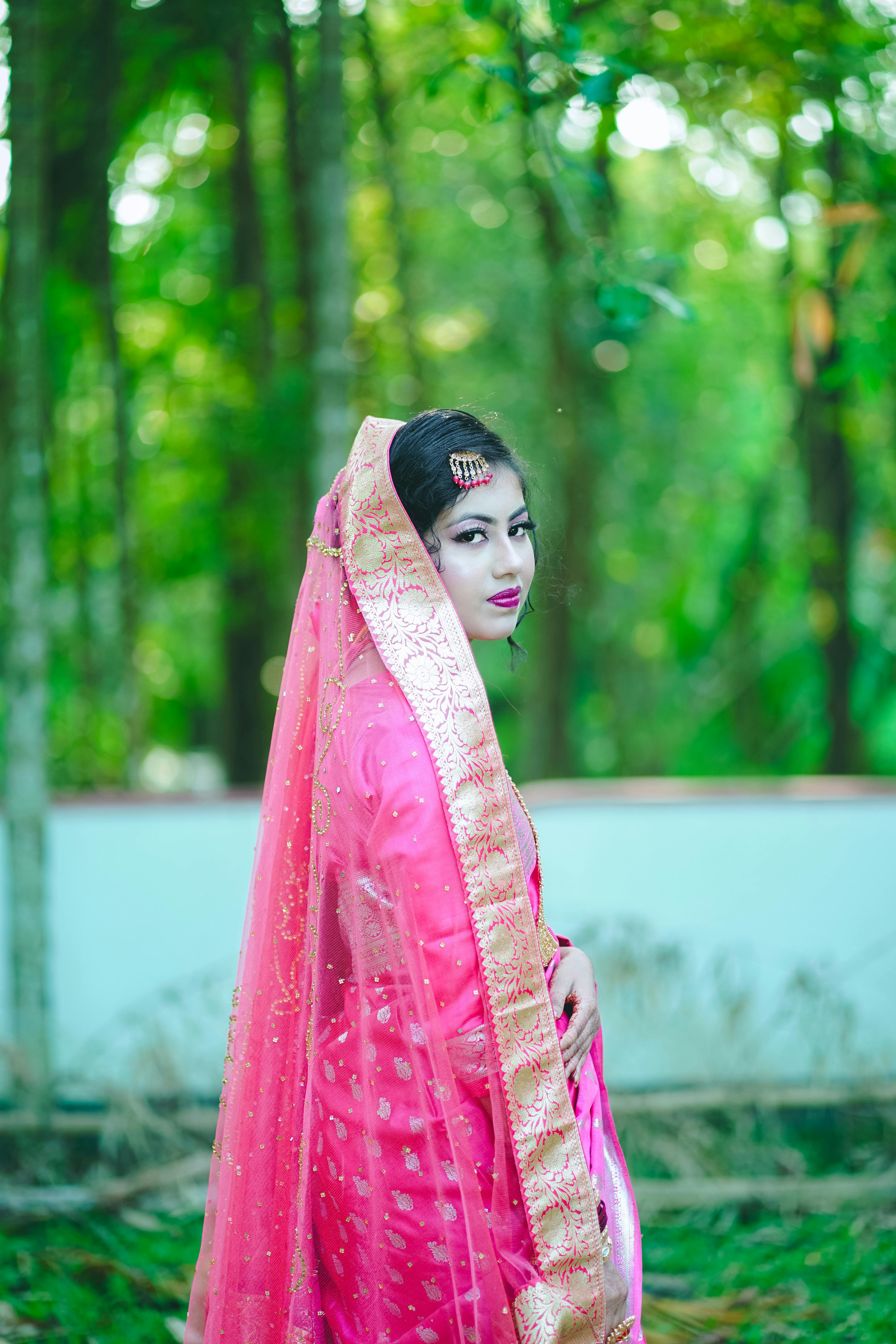 Wedding Video Backgrounds Photos, Download The BEST Free Wedding Video ...