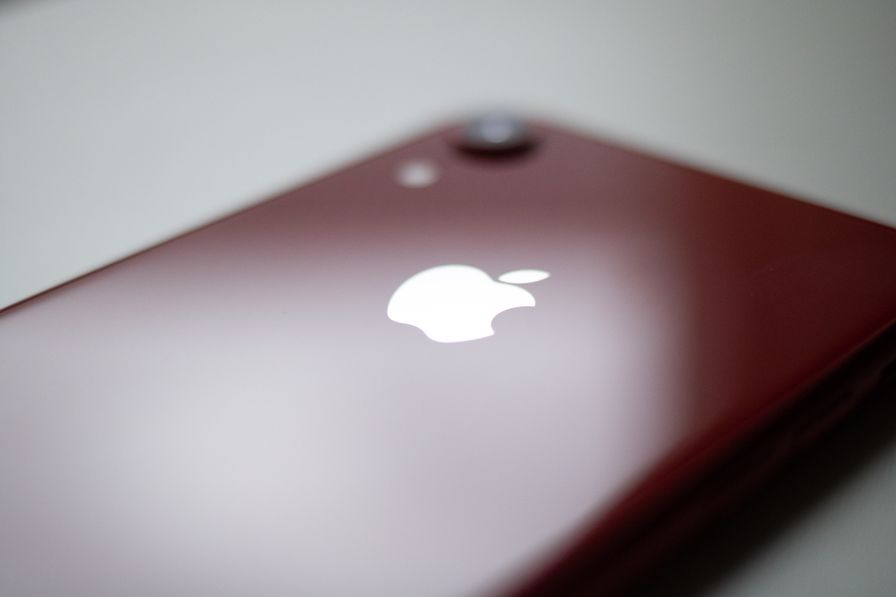 iPhone SE2 Dimensions and Comparison Guide: Size Matters