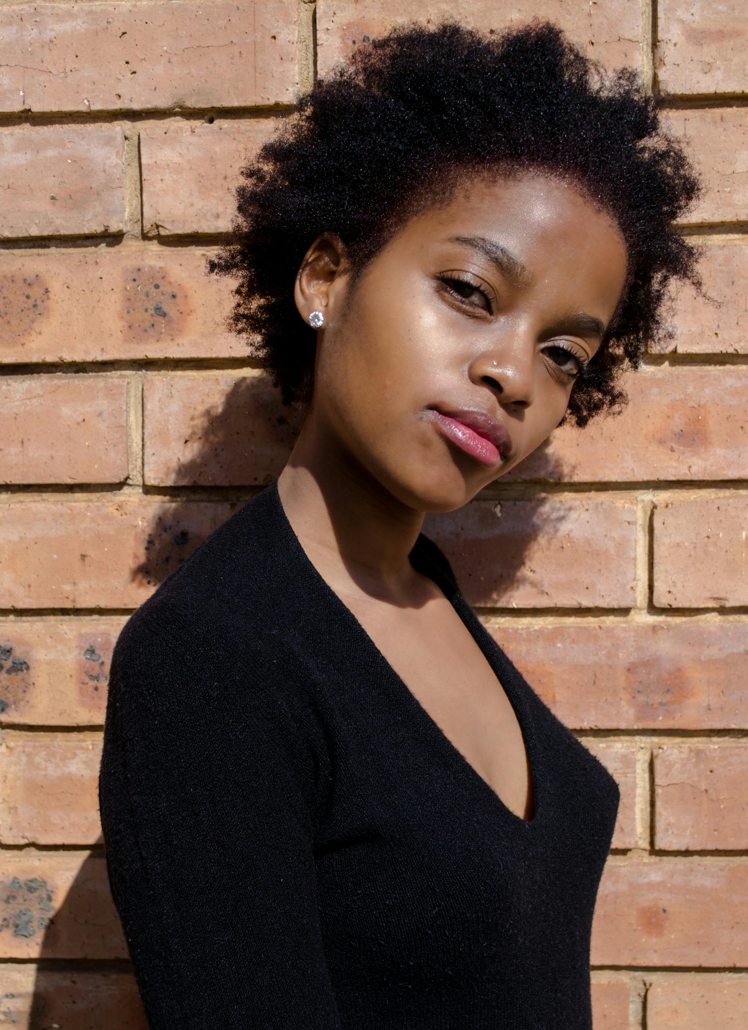 Sizwe Shabalala – Fotografia