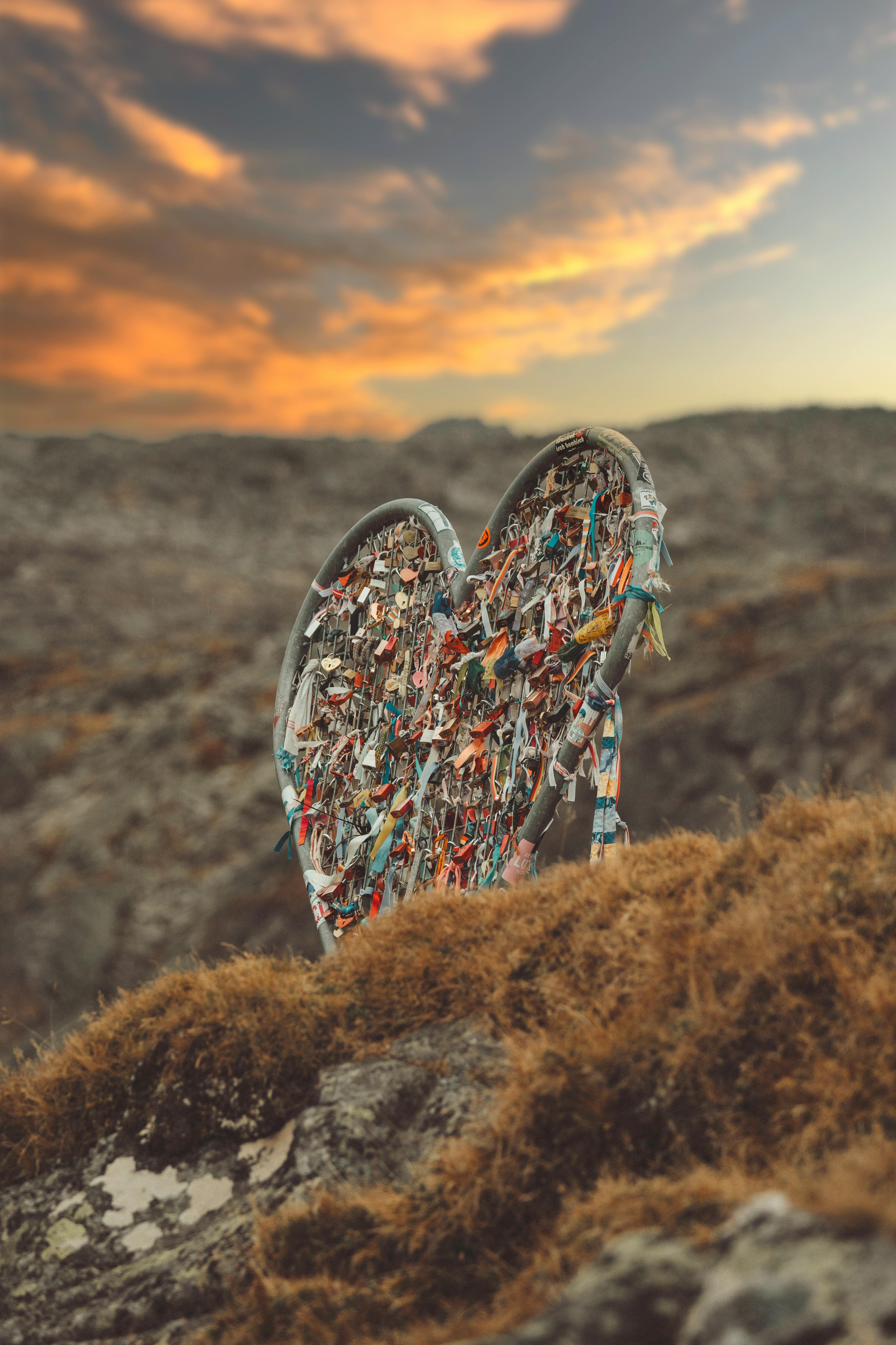 Textures Rocks Photos, Download The BEST Free Textures Rocks Stock ...