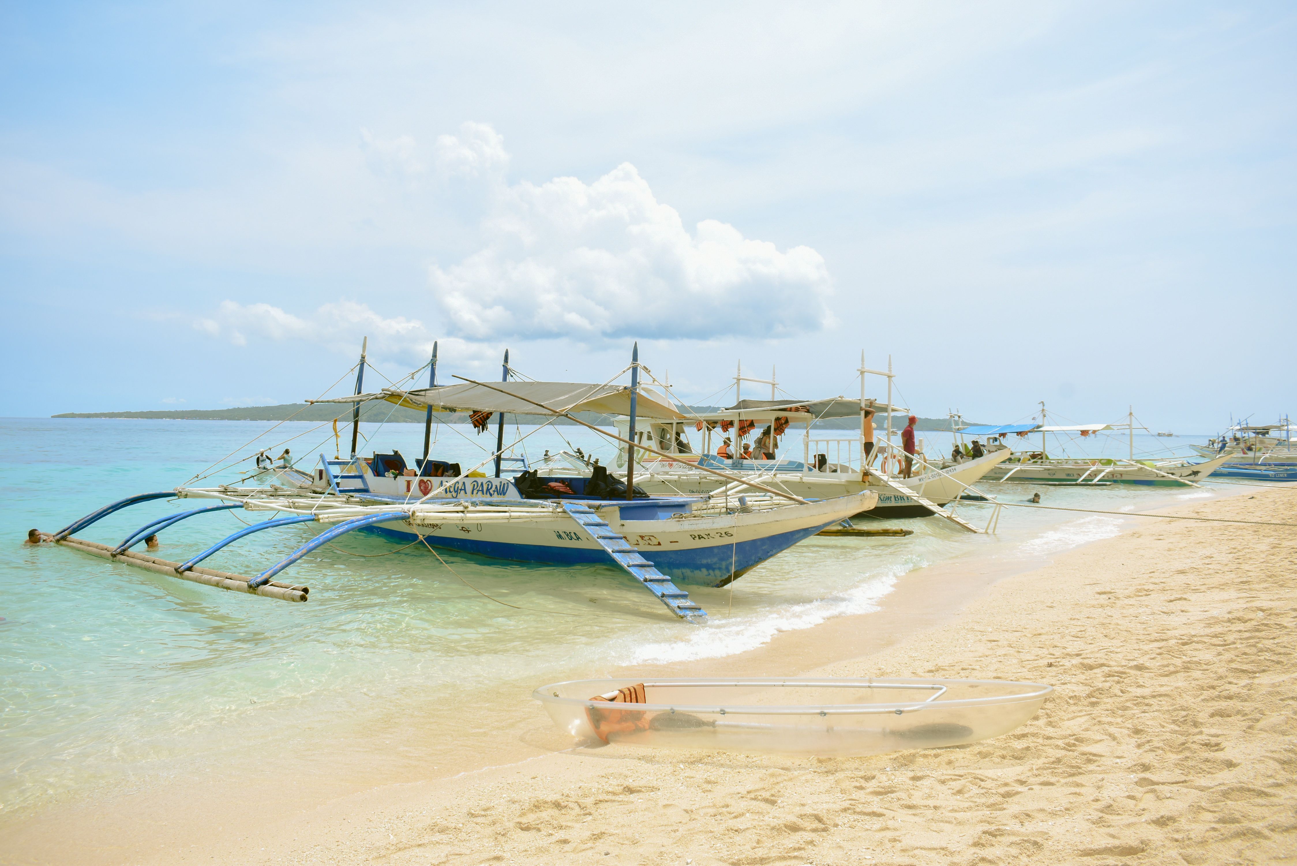 Kalibo Photos, Download The BEST Free Kalibo Stock Photos & HD Images
