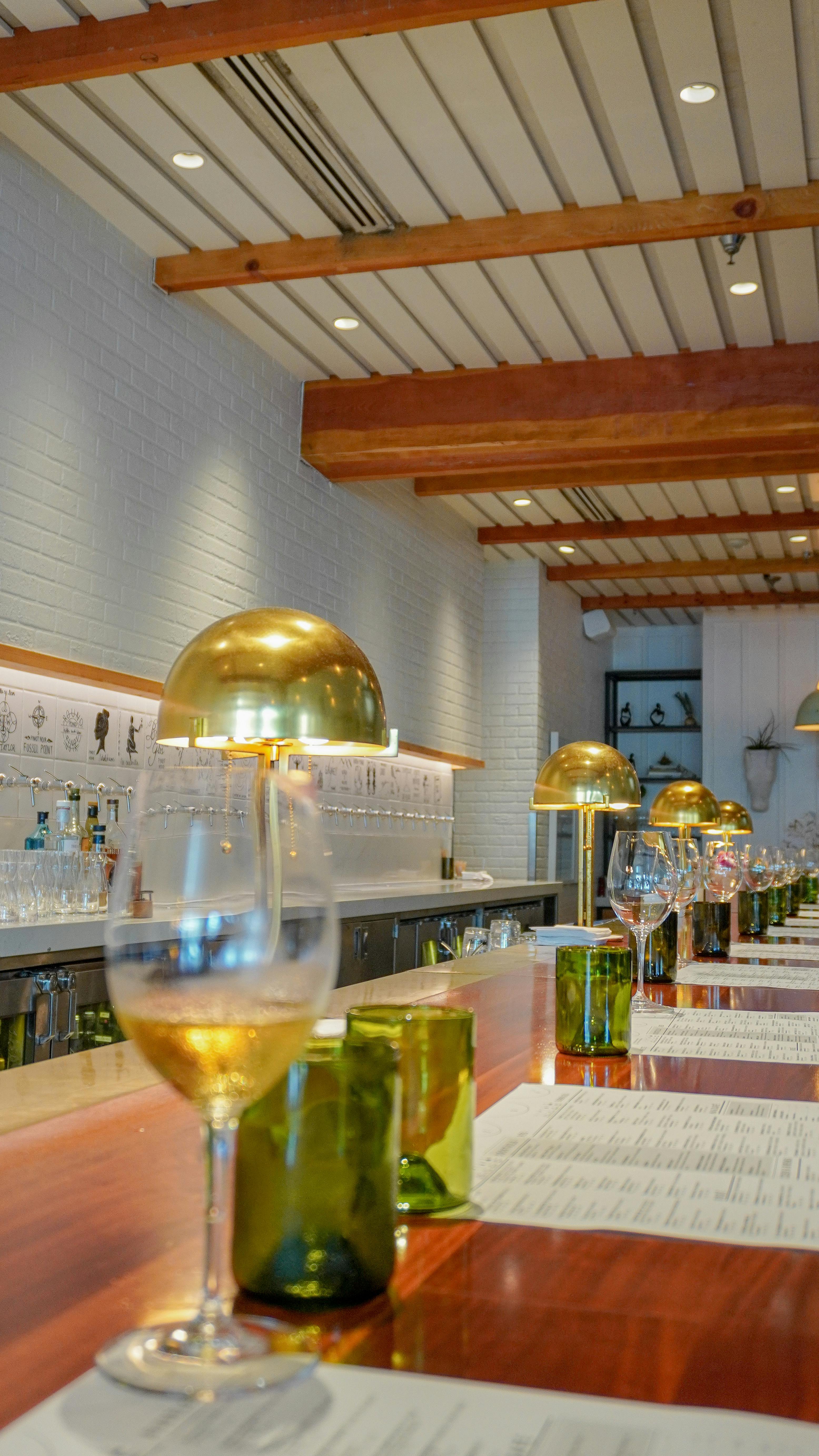 Bar Aisle Photos, Download The BEST Free Bar Aisle Stock Photos & HD Images