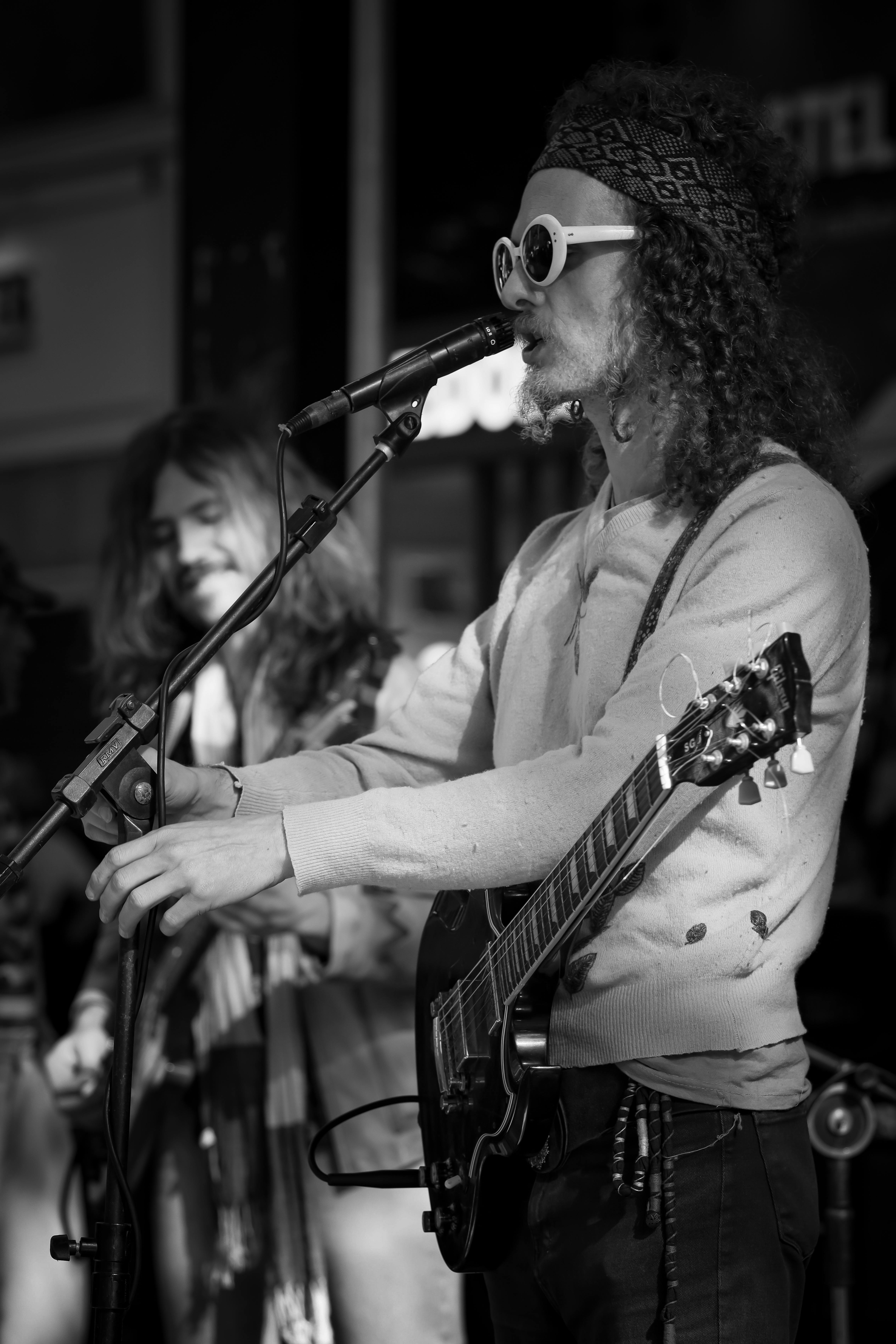 Jesus Concert Photos, Download The BEST Free Jesus Concert Stock Photos ...