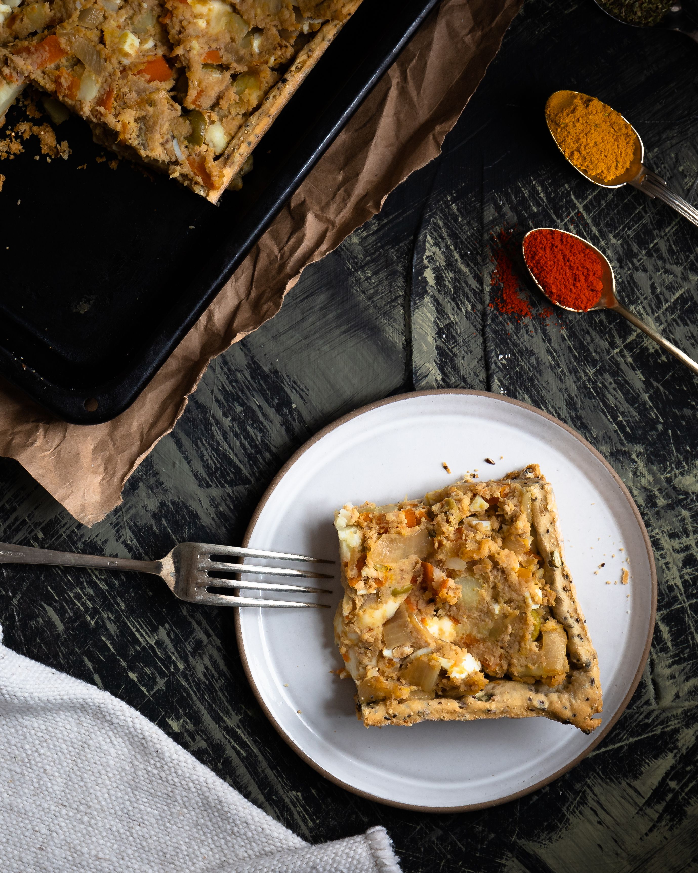 Pie Slice Photos Download The Best Free Pie Slice Stock Photos Hd Images