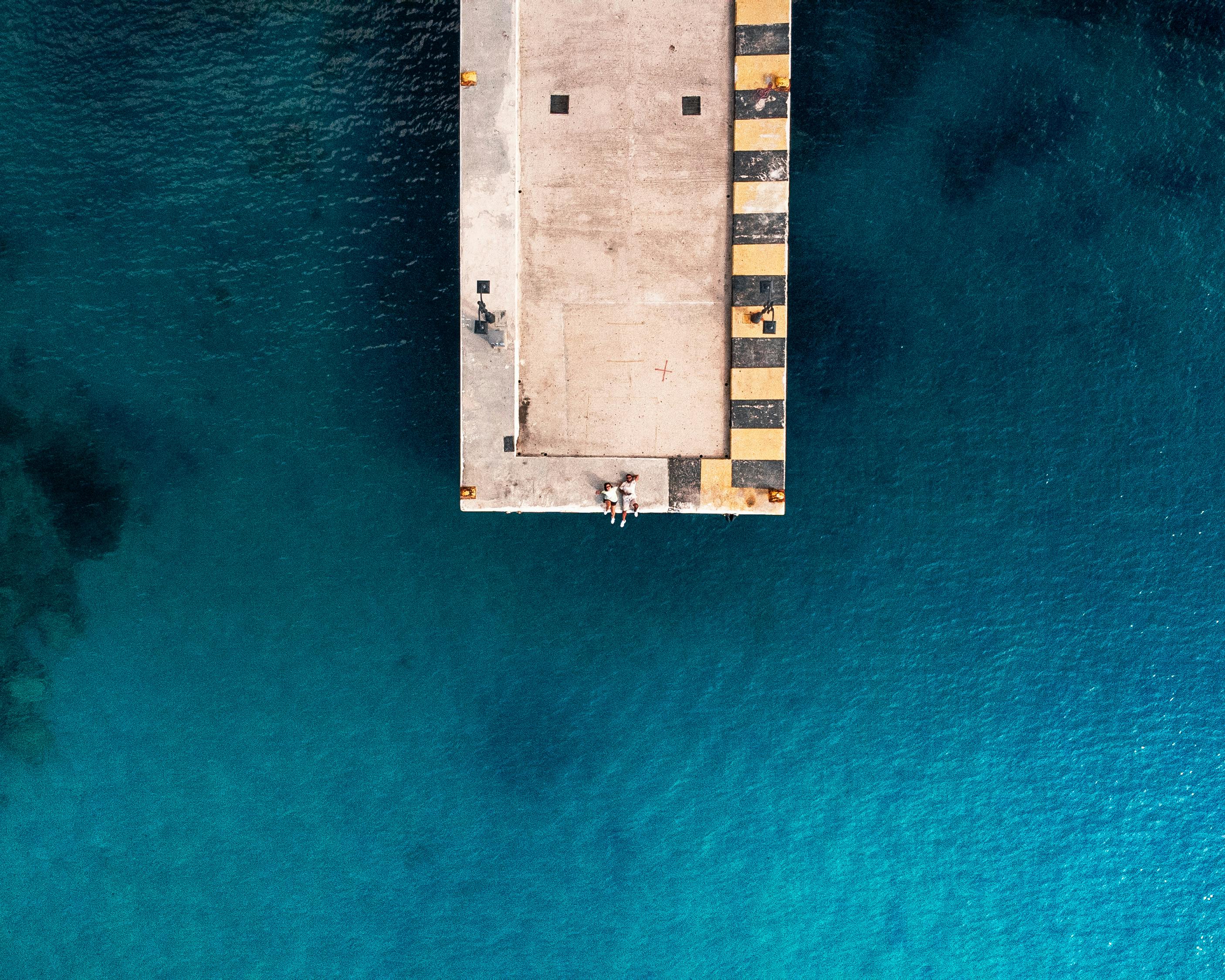 Jetty Perspective Photos, Download The BEST Free Jetty Perspective ...