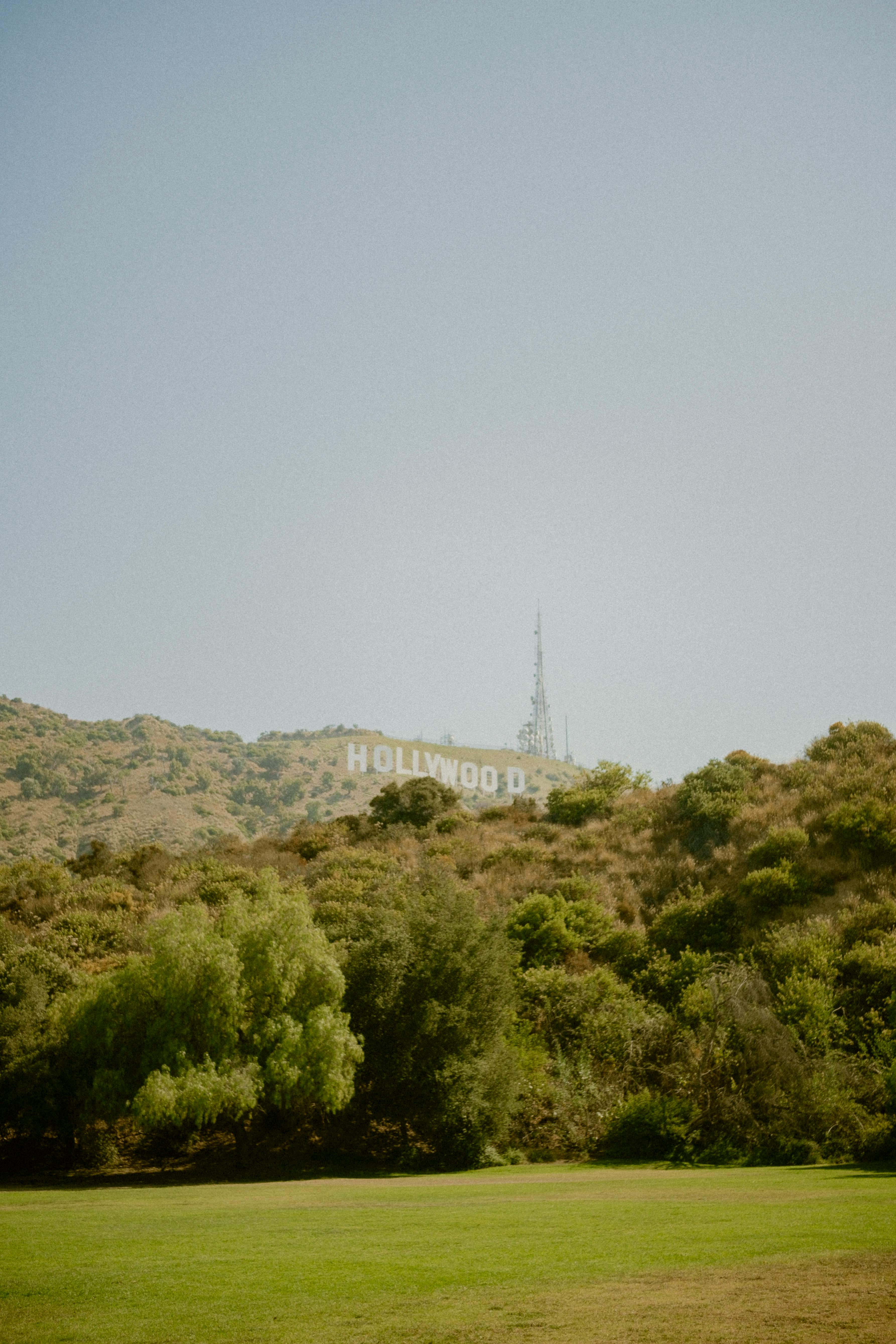 Eunjin Baek - 사진