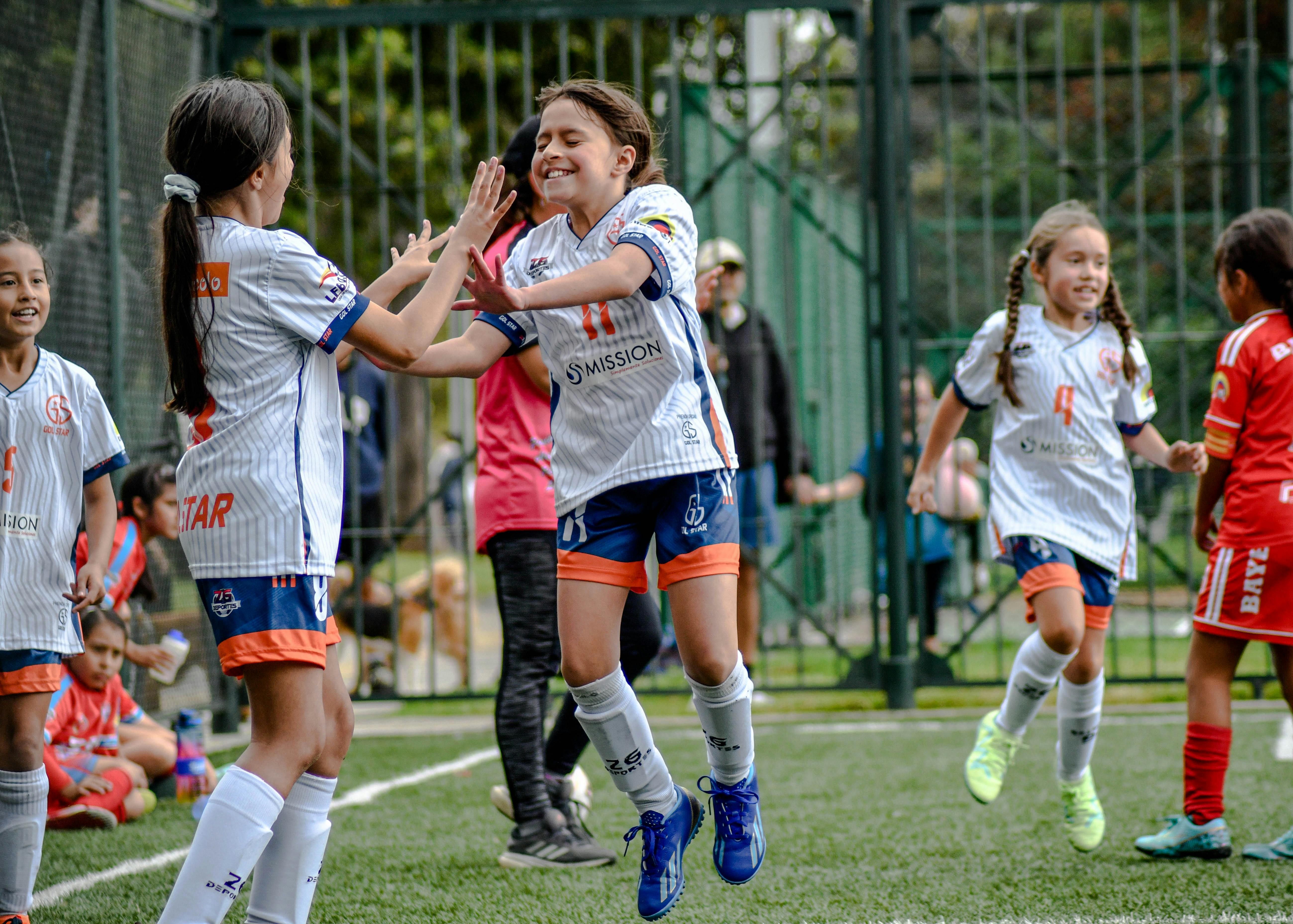 Laura Rincón - Photography