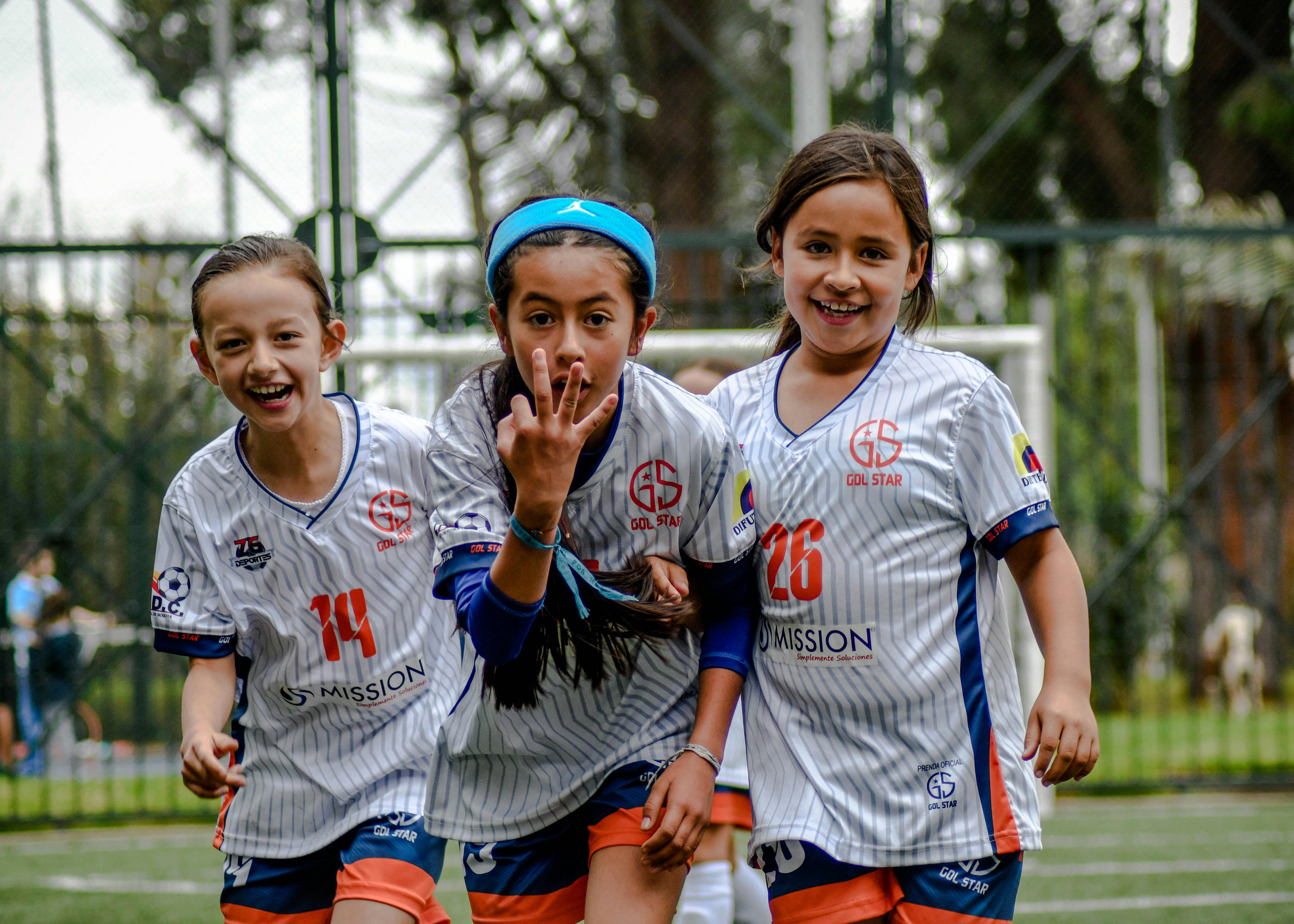 Laura Rincón - Photography