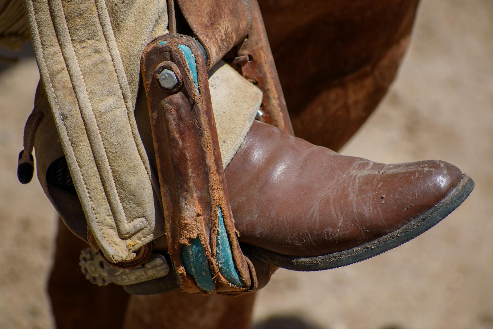 Cowboy Boot Photos, Download The BEST Free Cowboy Boot Stock Photos ...