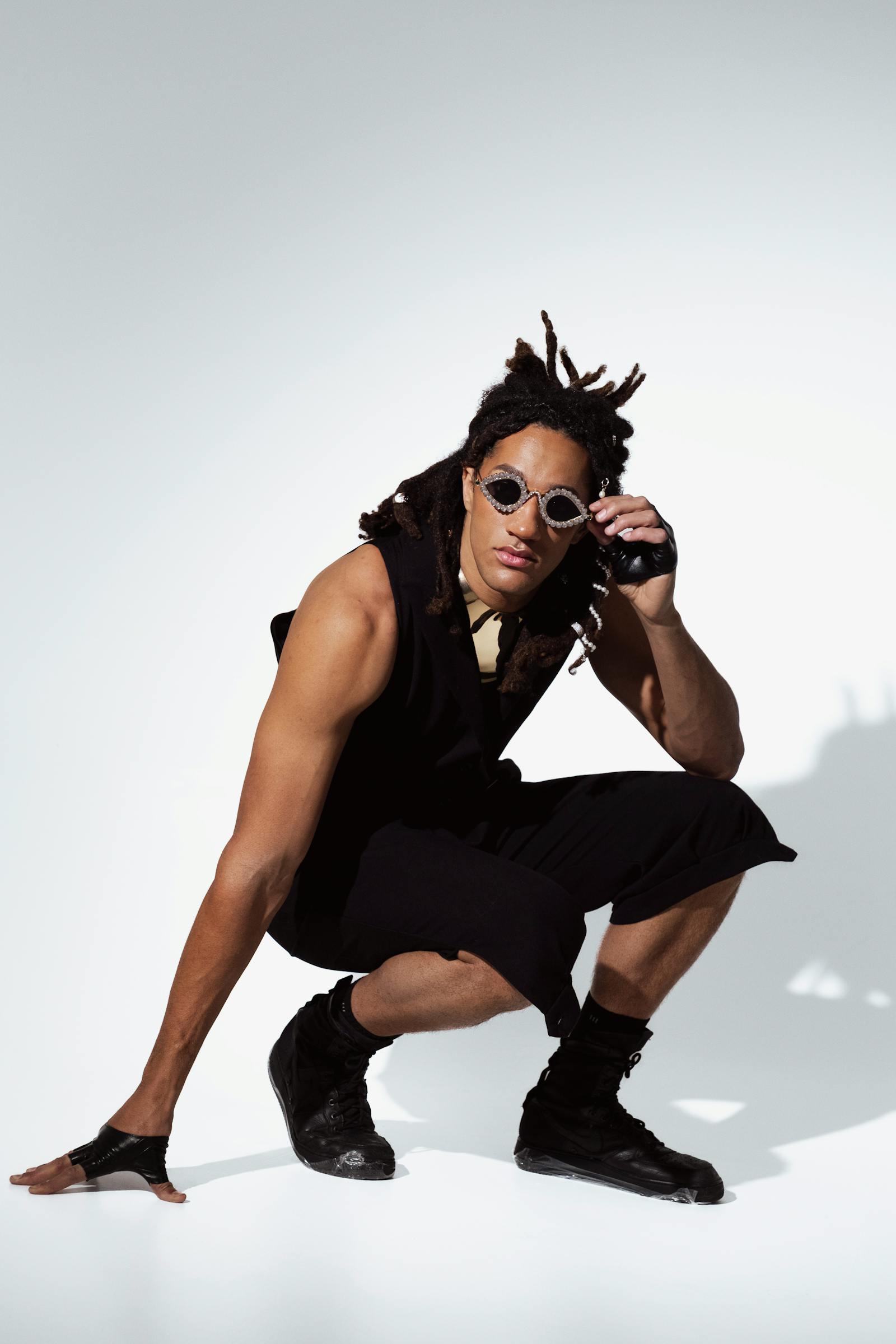 Model Man Photos, Download The BEST Free Model Man Stock Photos & HD Images