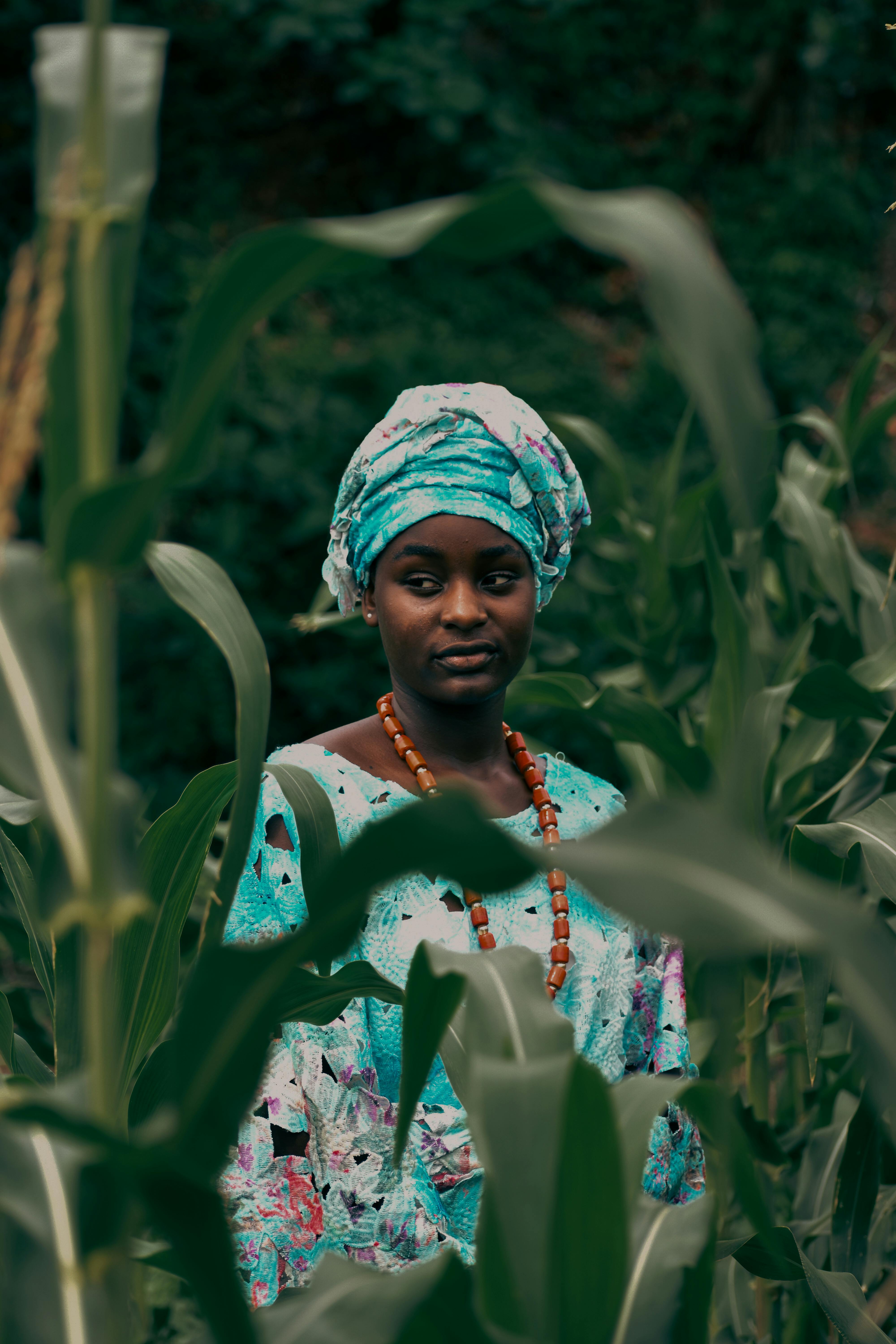 Life In Liberia Photos, Download The BEST Free Life In Liberia Stock ...