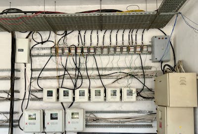 Understanding Wire in House Electrical Systems 101 Basics