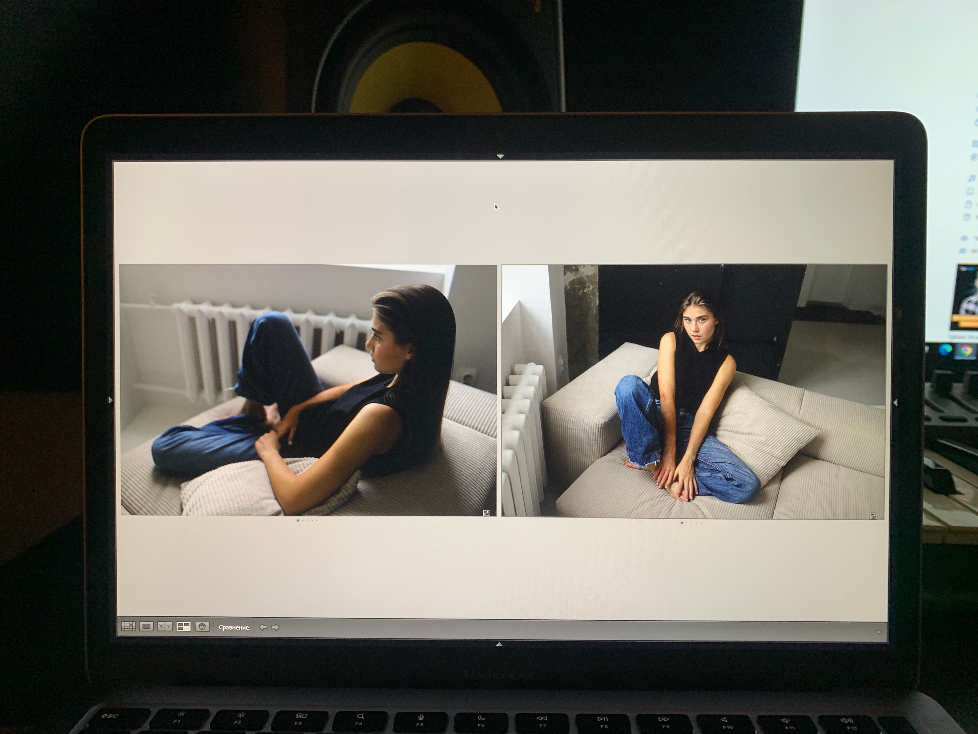 Living Room For Editing Photos, Download The BEST Free Living Room For ...