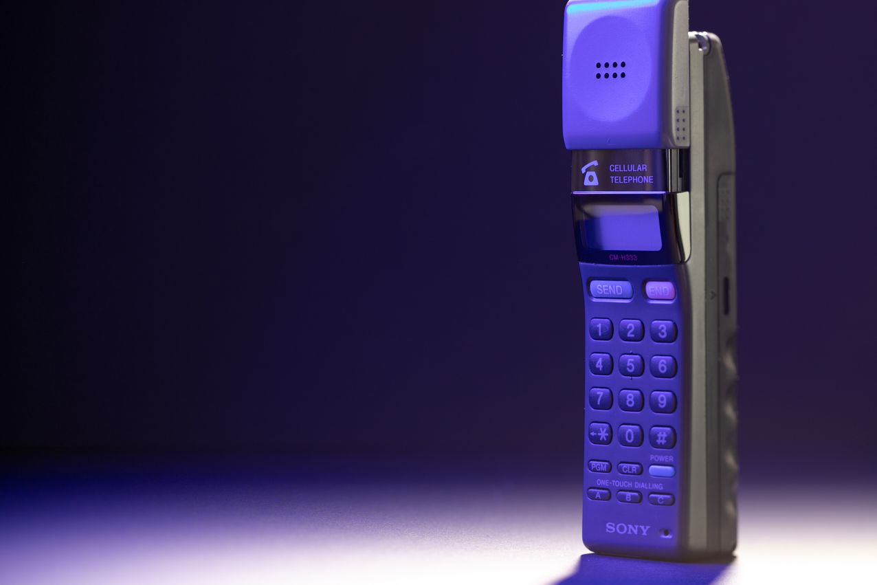 G.711 Explained: Simple Guide to Use and Benefits