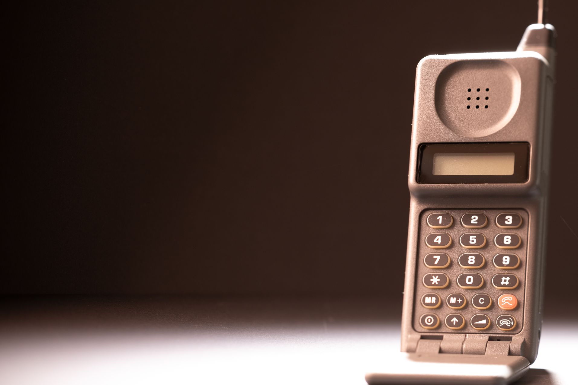 Exploring Nokia Keypad Phone Old: Design & Capabilities