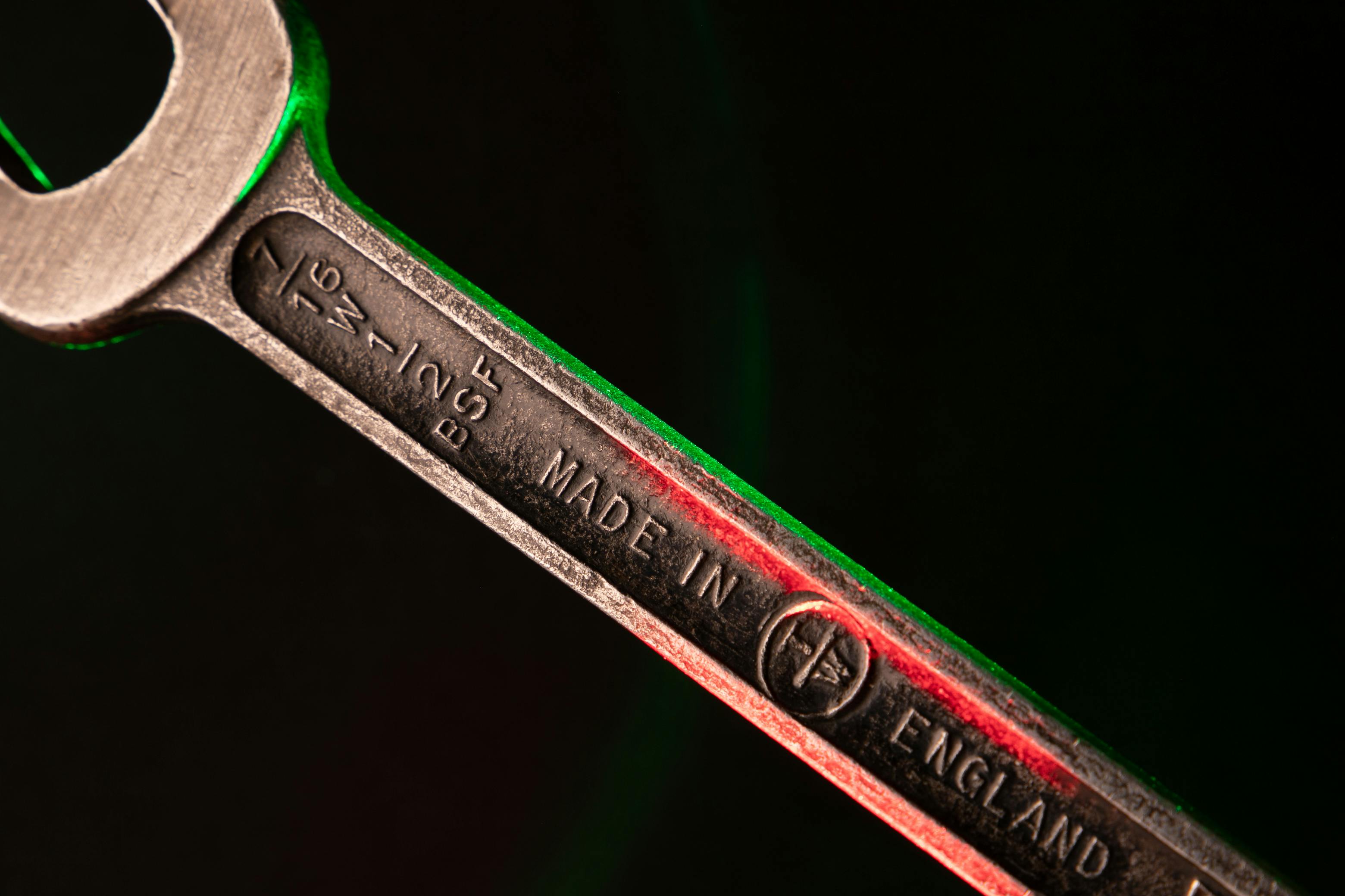 3 8 Inch Photos, Download The BEST Free 3 8 Inch Stock Photos & HD Images