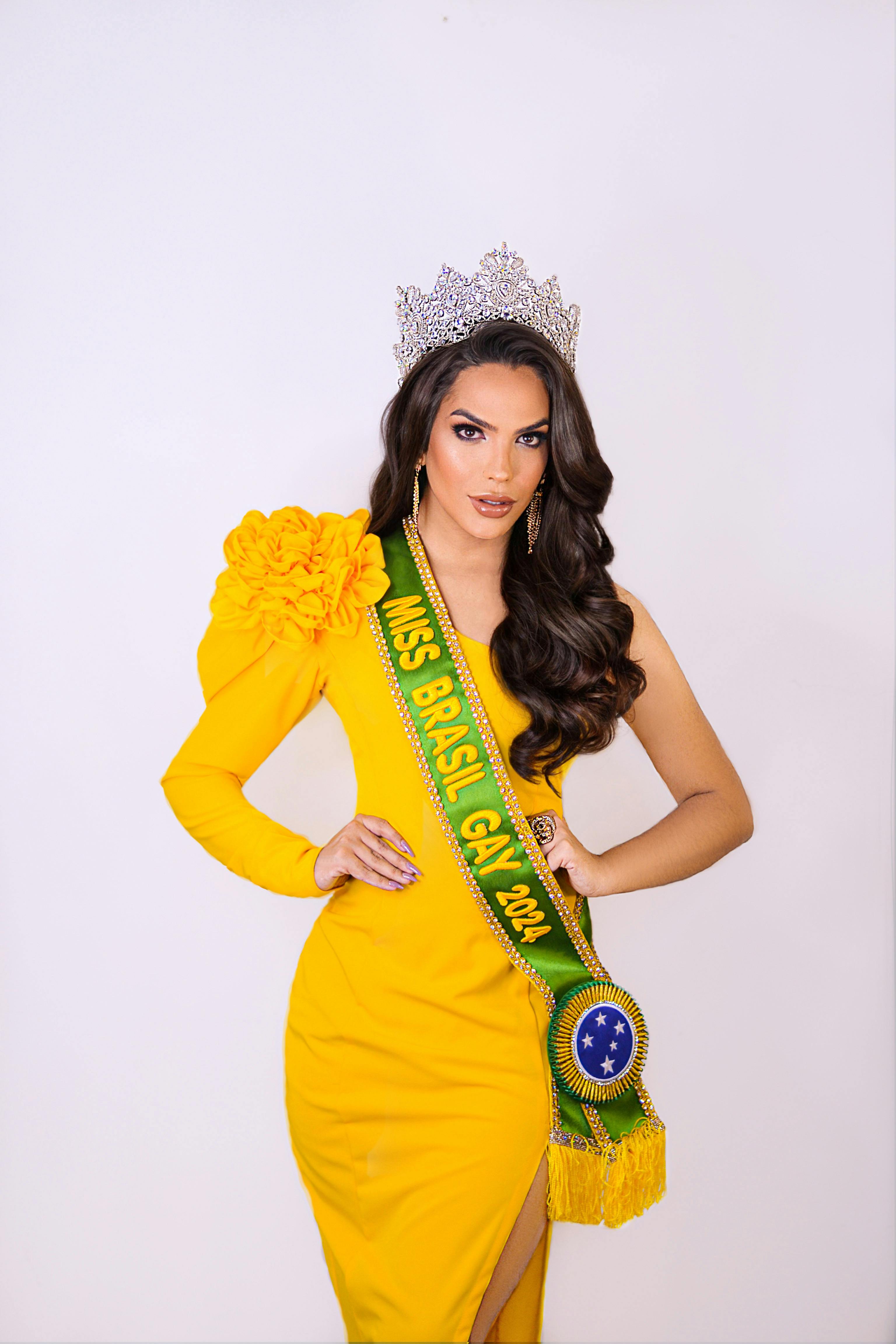 216+ Fotos y Imágenes de Miss Gratis · Banco de Fotos Gratis