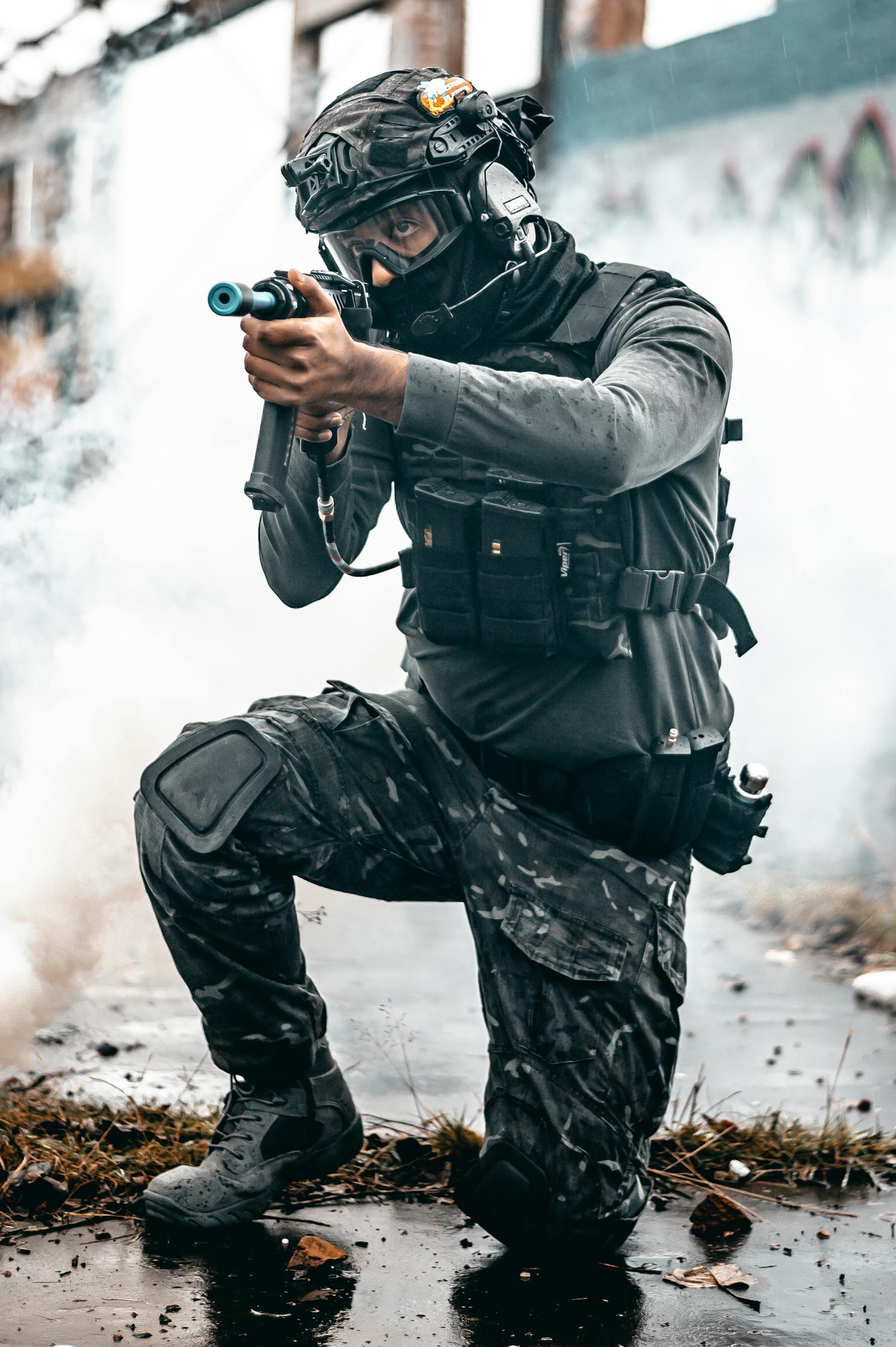 Army Man With Gun Full Photos, Download The BEST Free Army Man With Gun ...