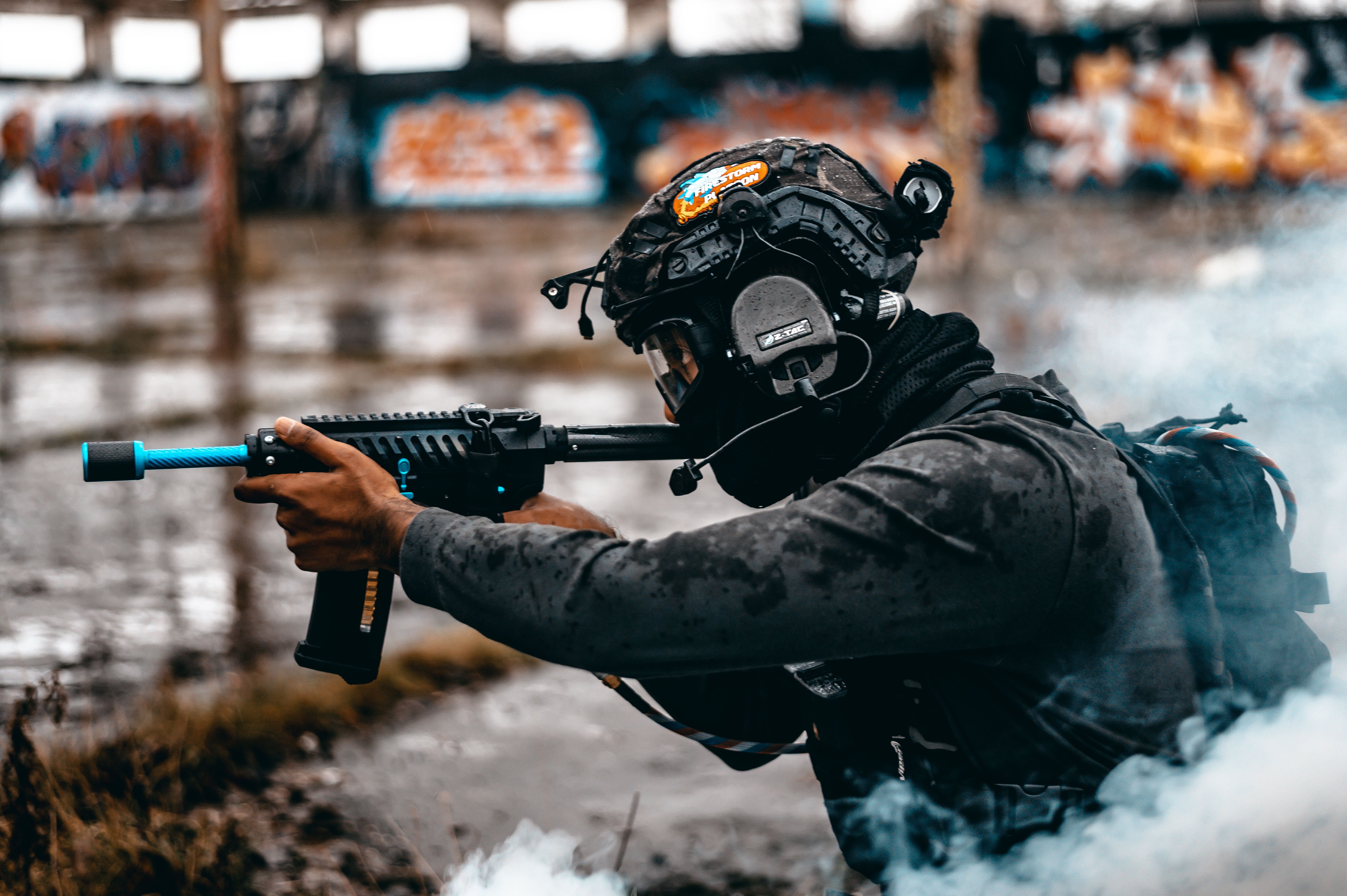 Airsoft Photos, Download The BEST Free Airsoft Stock Photos & HD Images