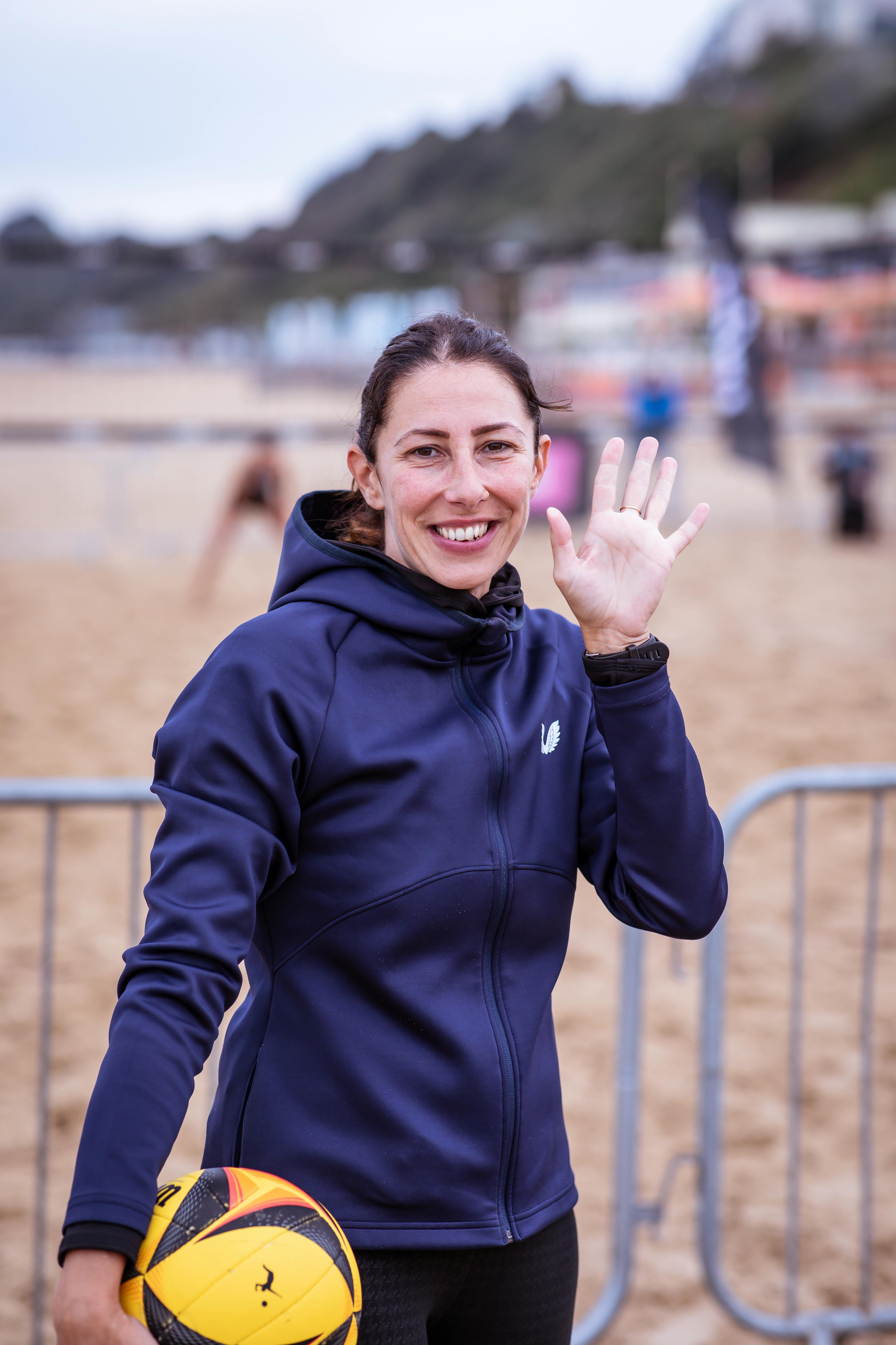 Friendly Sports Imaes Photos, Download The BEST Free Friendly Sports ...