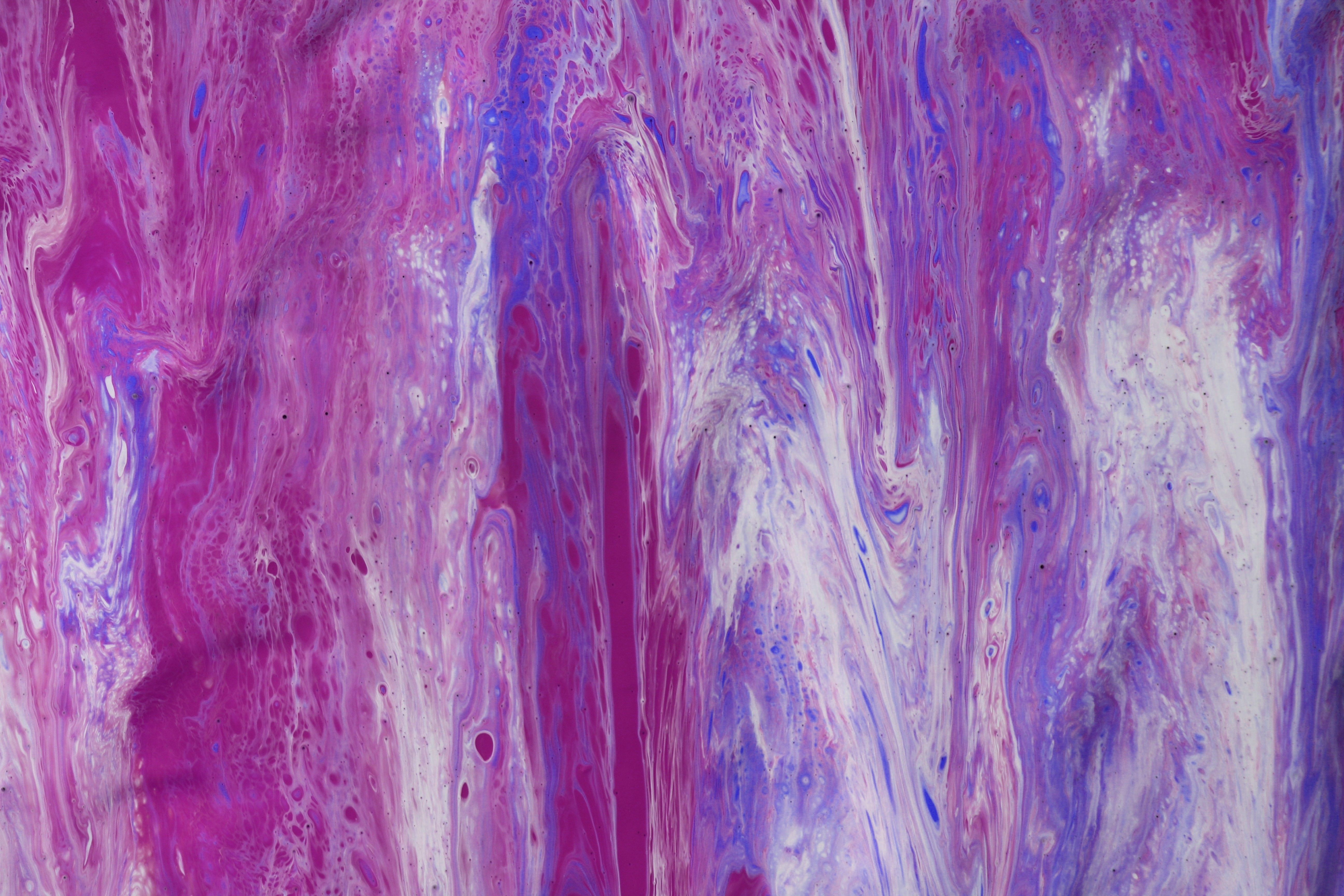 Purple And Blue Combine Background Photos, Download The BEST Free ...